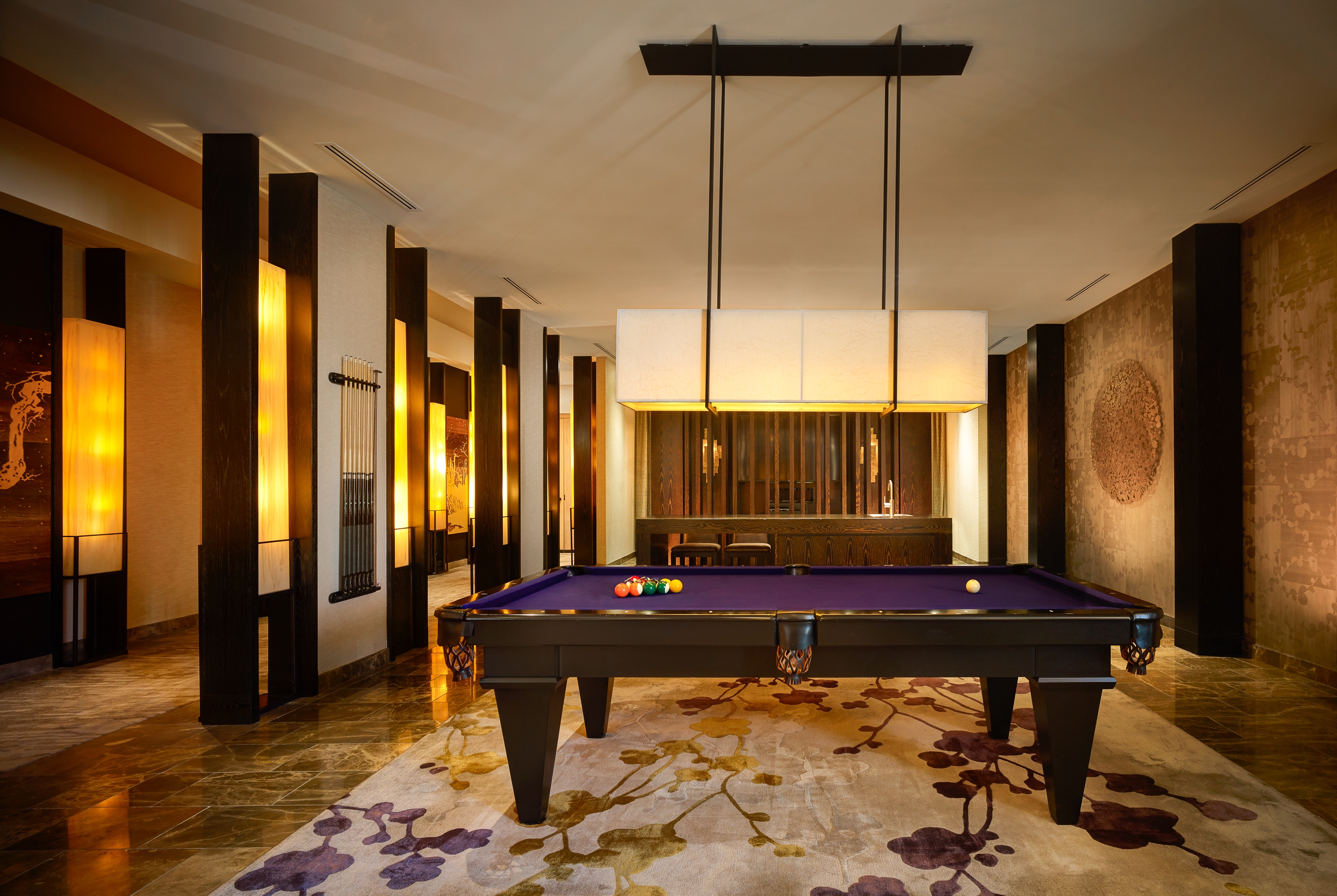 Nobu Hotel Caesars Palace | Las Vegas Hotels, NV 89109