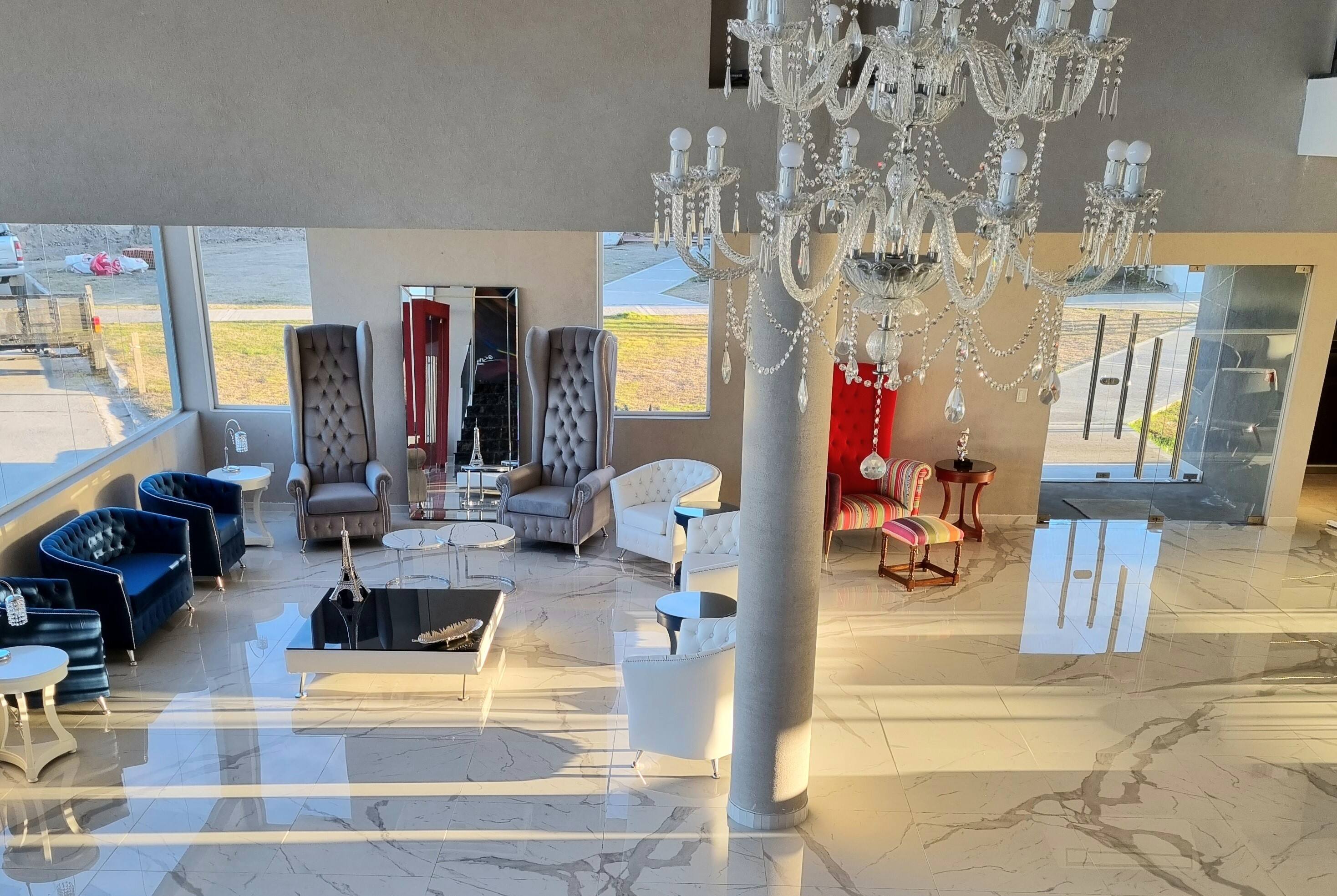 Days Inn by Wyndham Dolores Hotel Termal | Dolores, AR Hotels