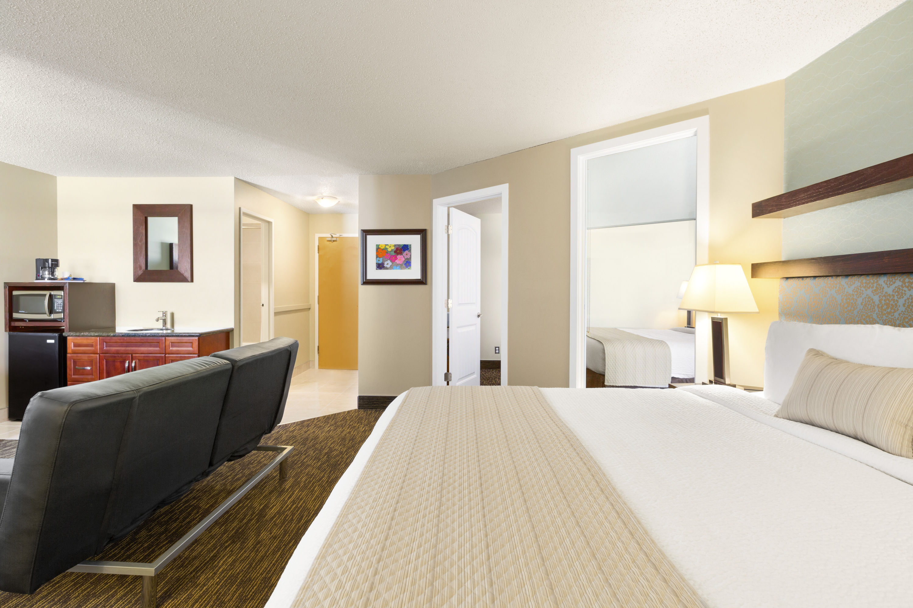 Days Inn by Wyndham Vermilion | Vermilion, AB Hotels