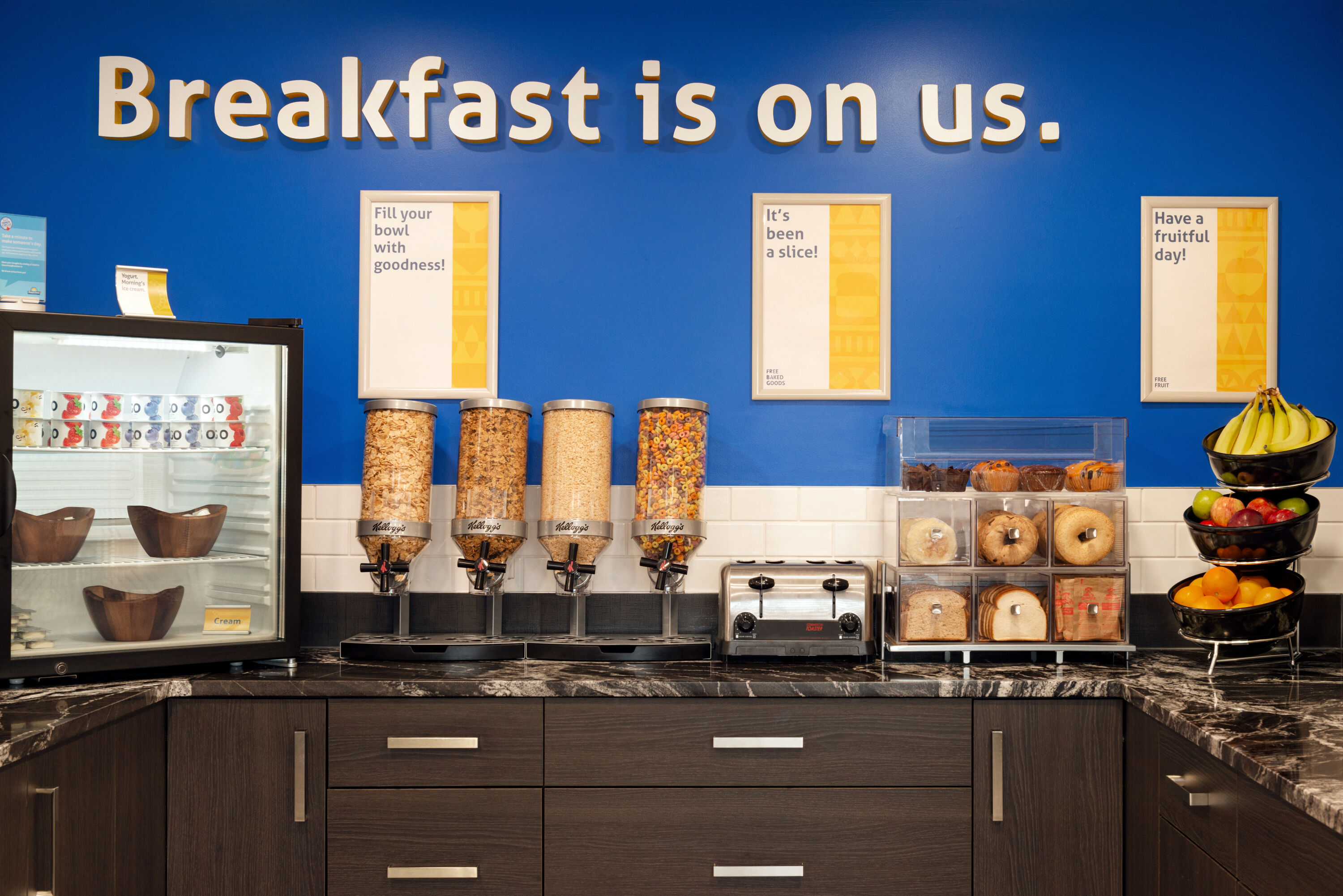 Days Inn by Wyndham Wainwright | Wainwright, AB Hotels