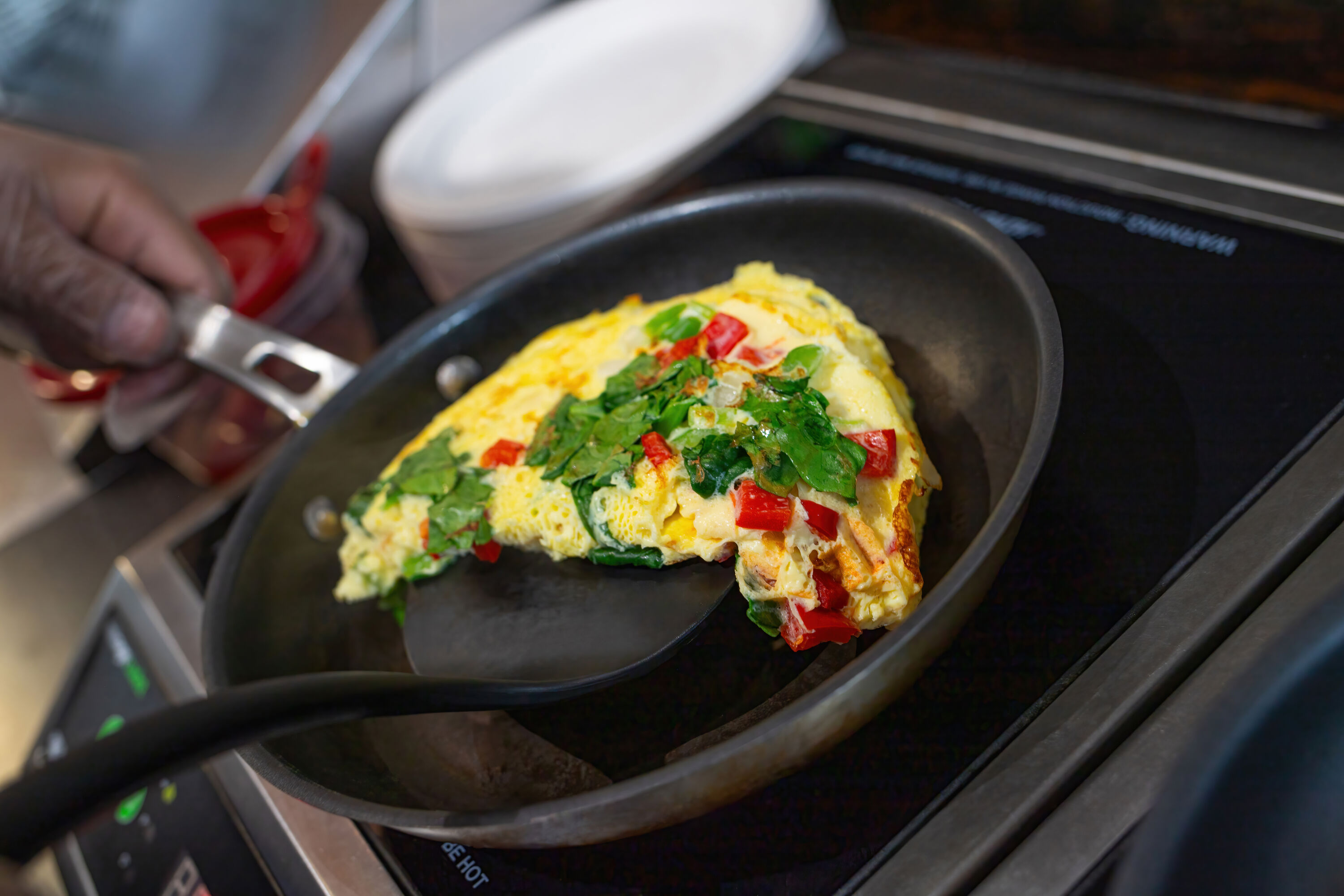 Days Inn by Wyndham Cranbrook Conference Centre | Cranbrook, BC Hotels