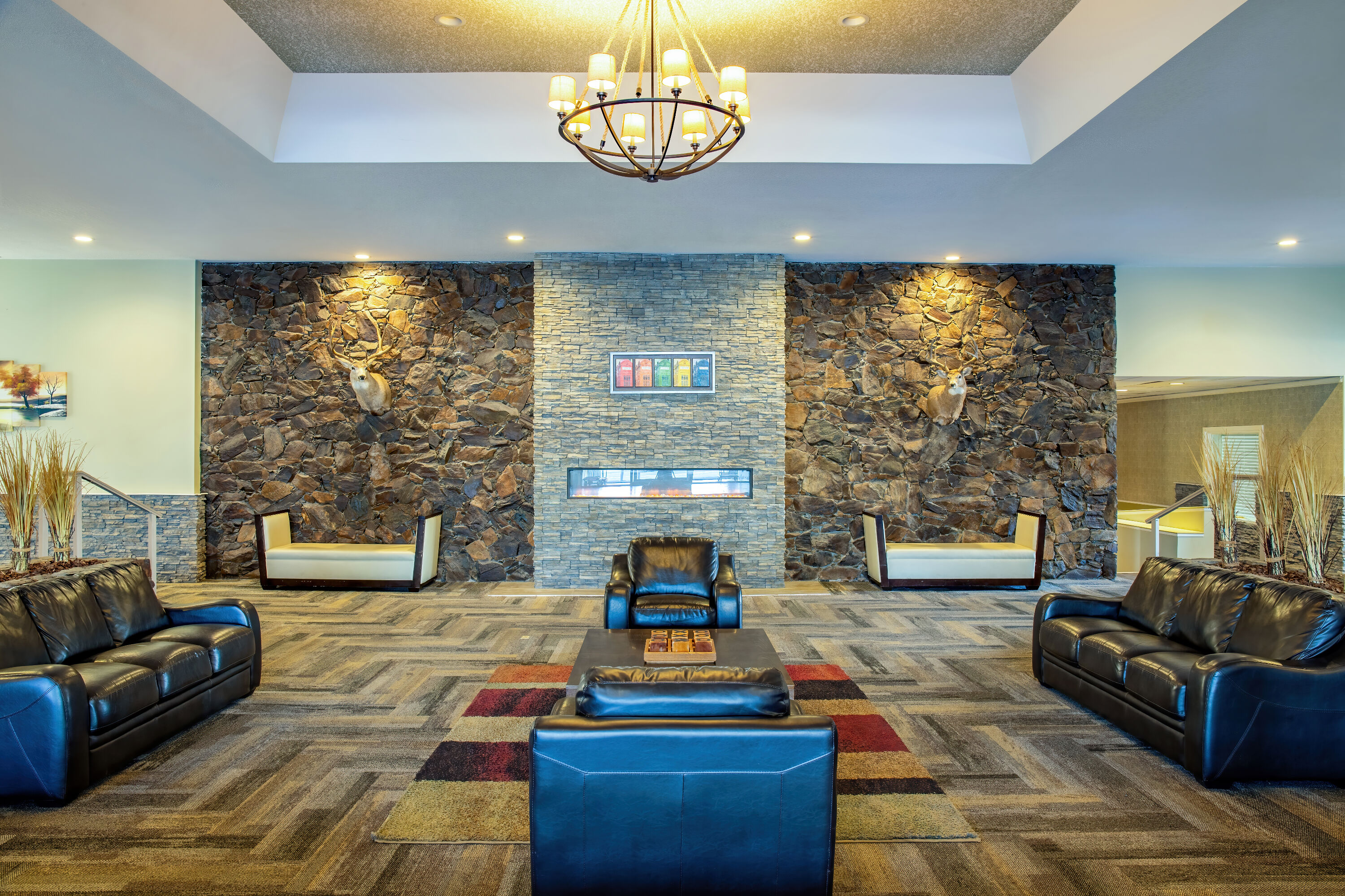 Days Inn by Wyndham Cranbrook Conference Centre | Cranbrook, BC Hotels