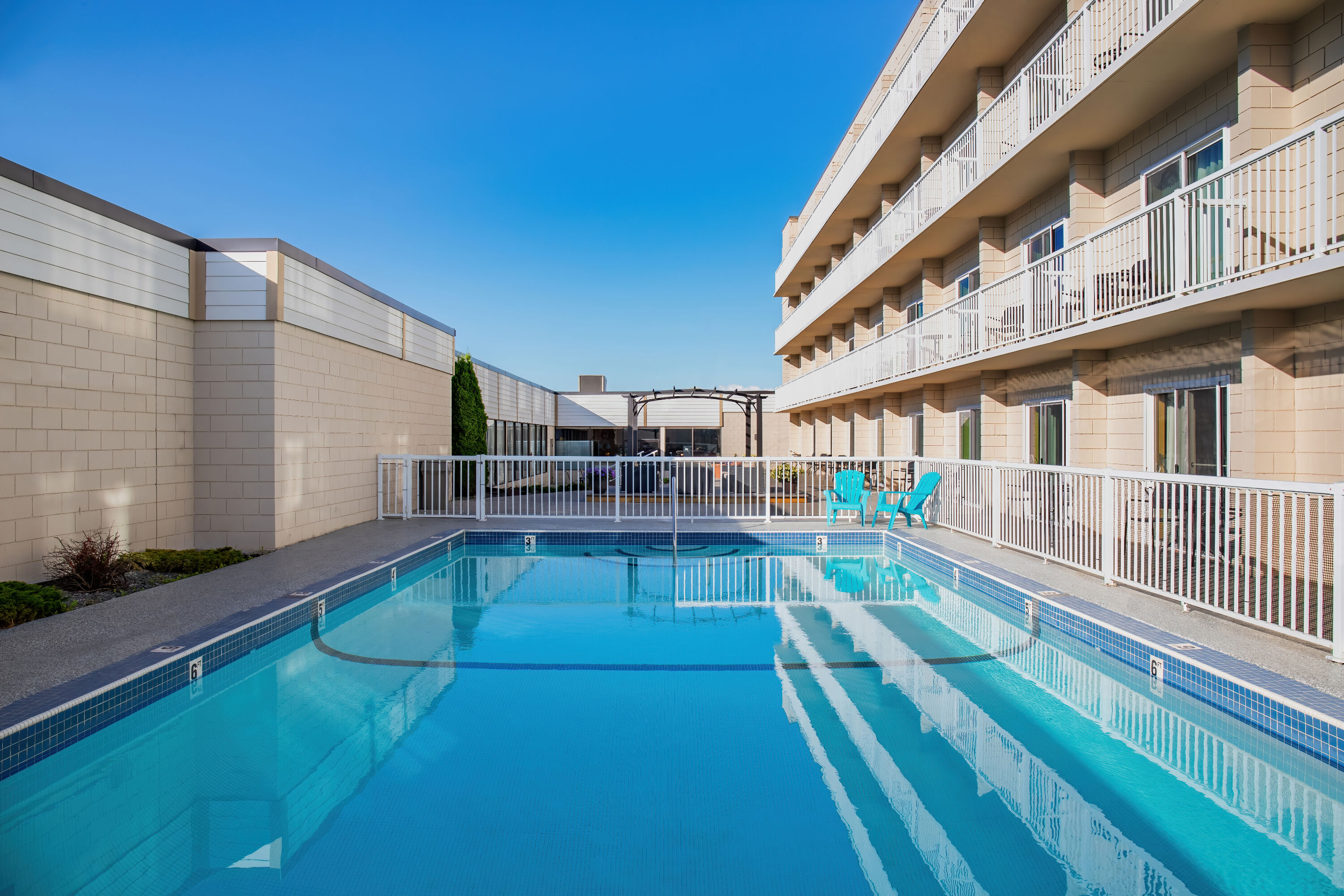 Days Inn by Wyndham Cranbrook Conference Centre | Cranbrook, BC Hotels