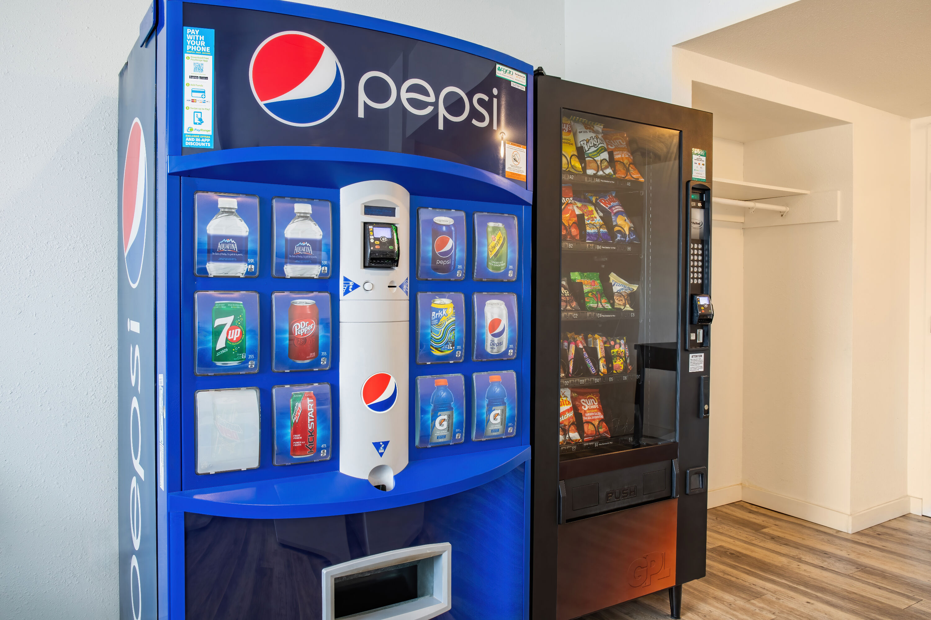 Days Inn by Wyndham Cranbrook Conference Centre | Cranbrook, BC Hotels