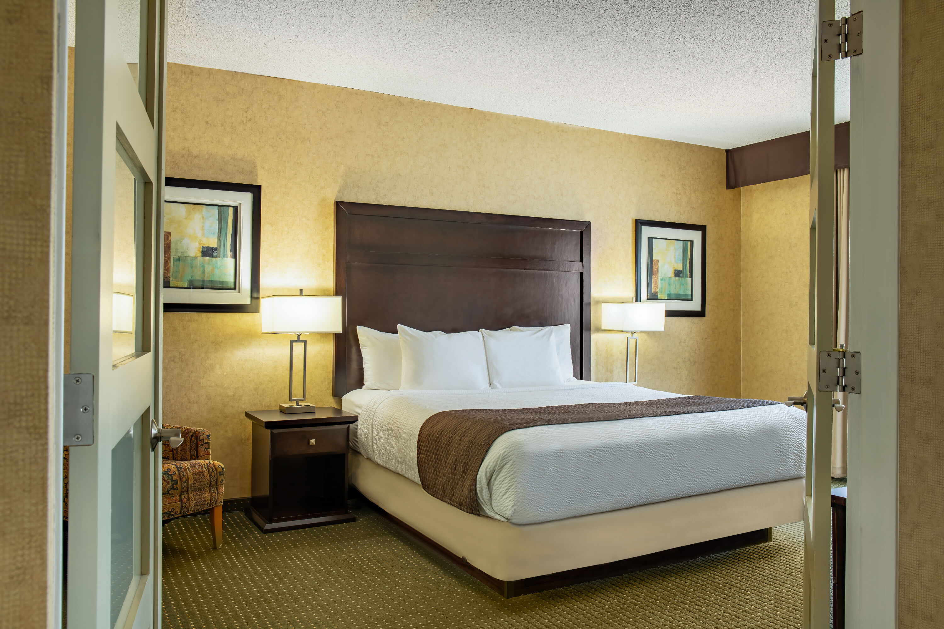 Days Inn by Wyndham Cranbrook Conference Centre | Cranbrook, BC Hotels