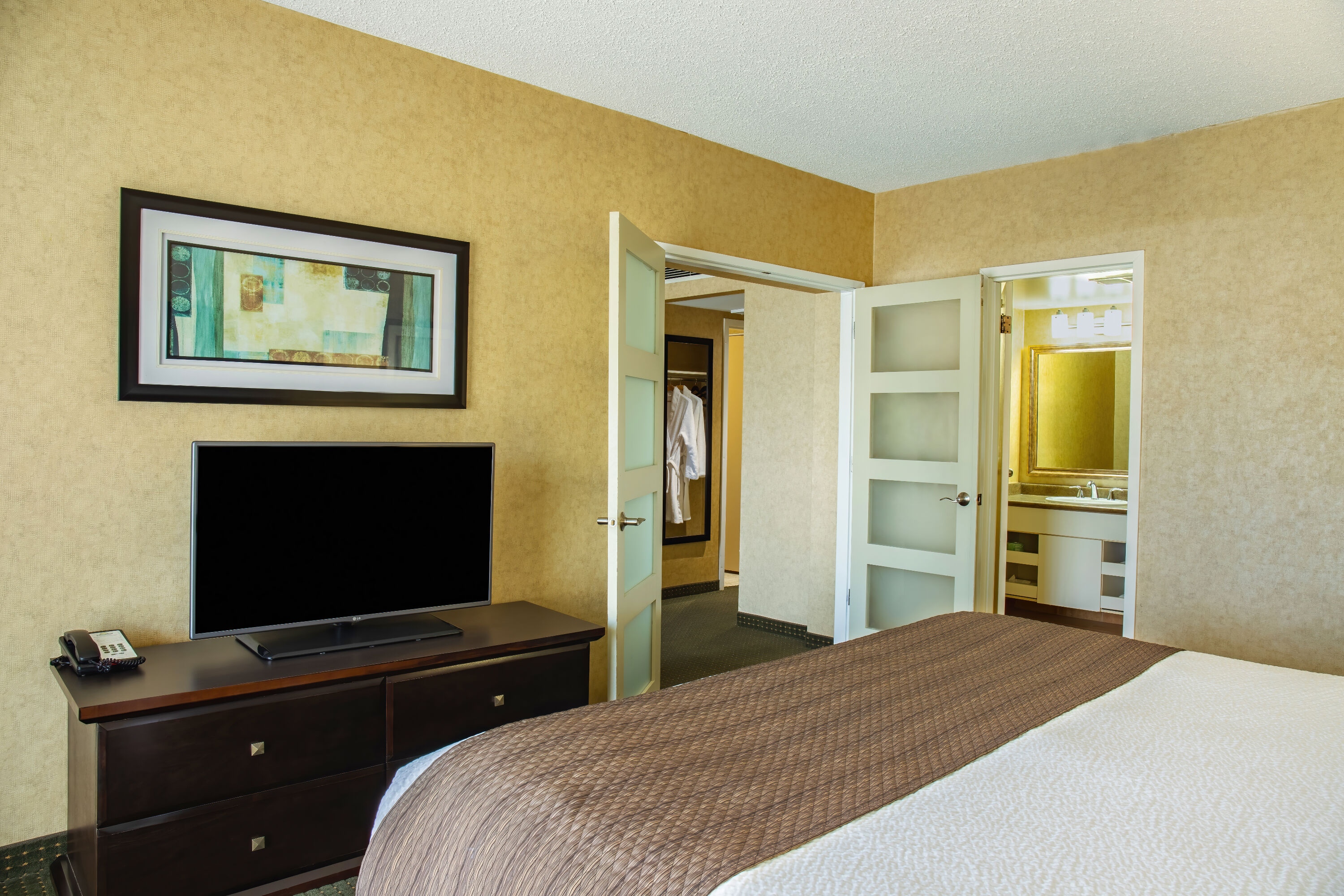 Days Inn by Wyndham Cranbrook Conference Centre | Cranbrook, BC Hotels