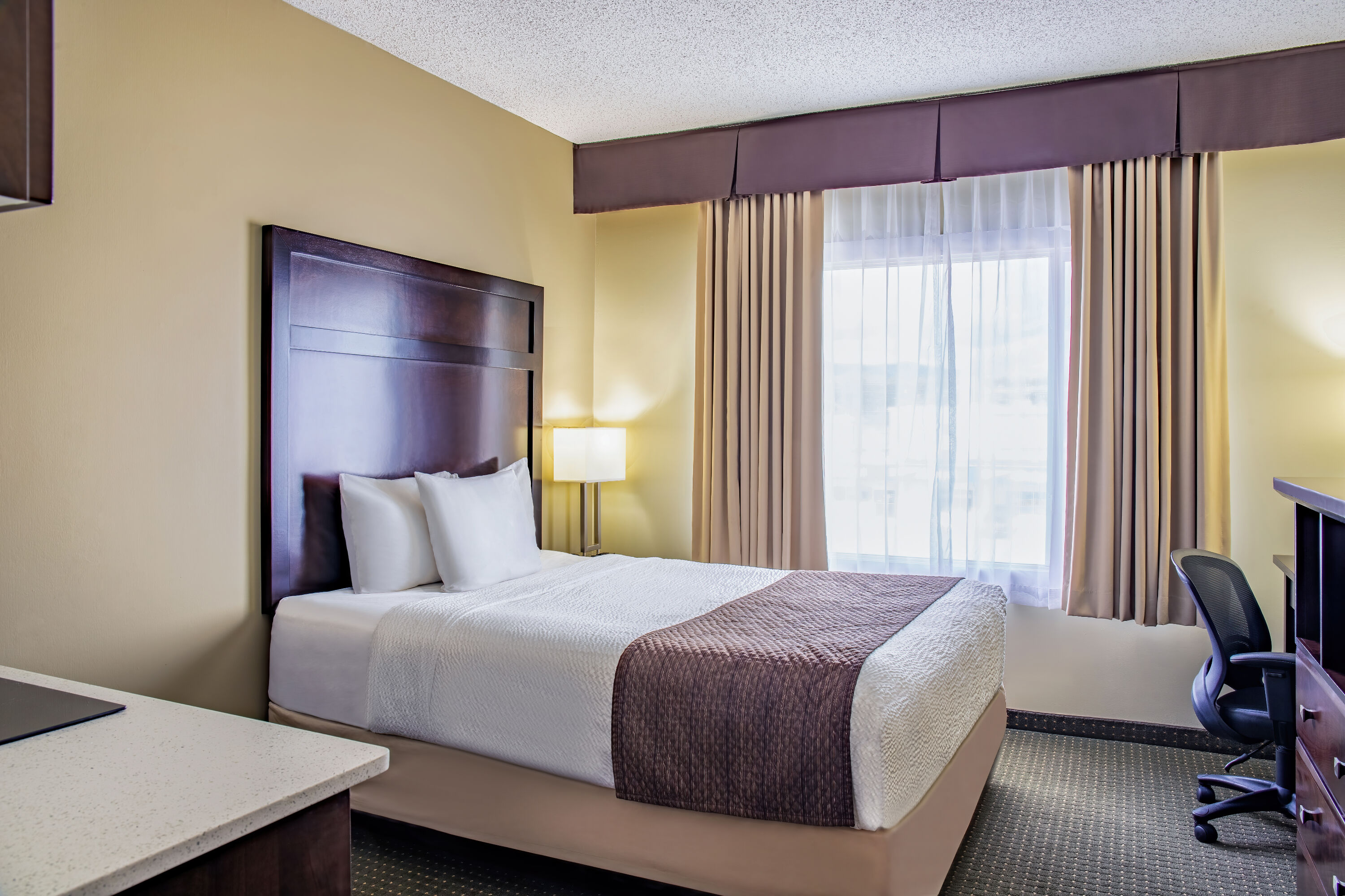 Days Inn by Wyndham Cranbrook Conference Centre | Cranbrook, BC Hotels