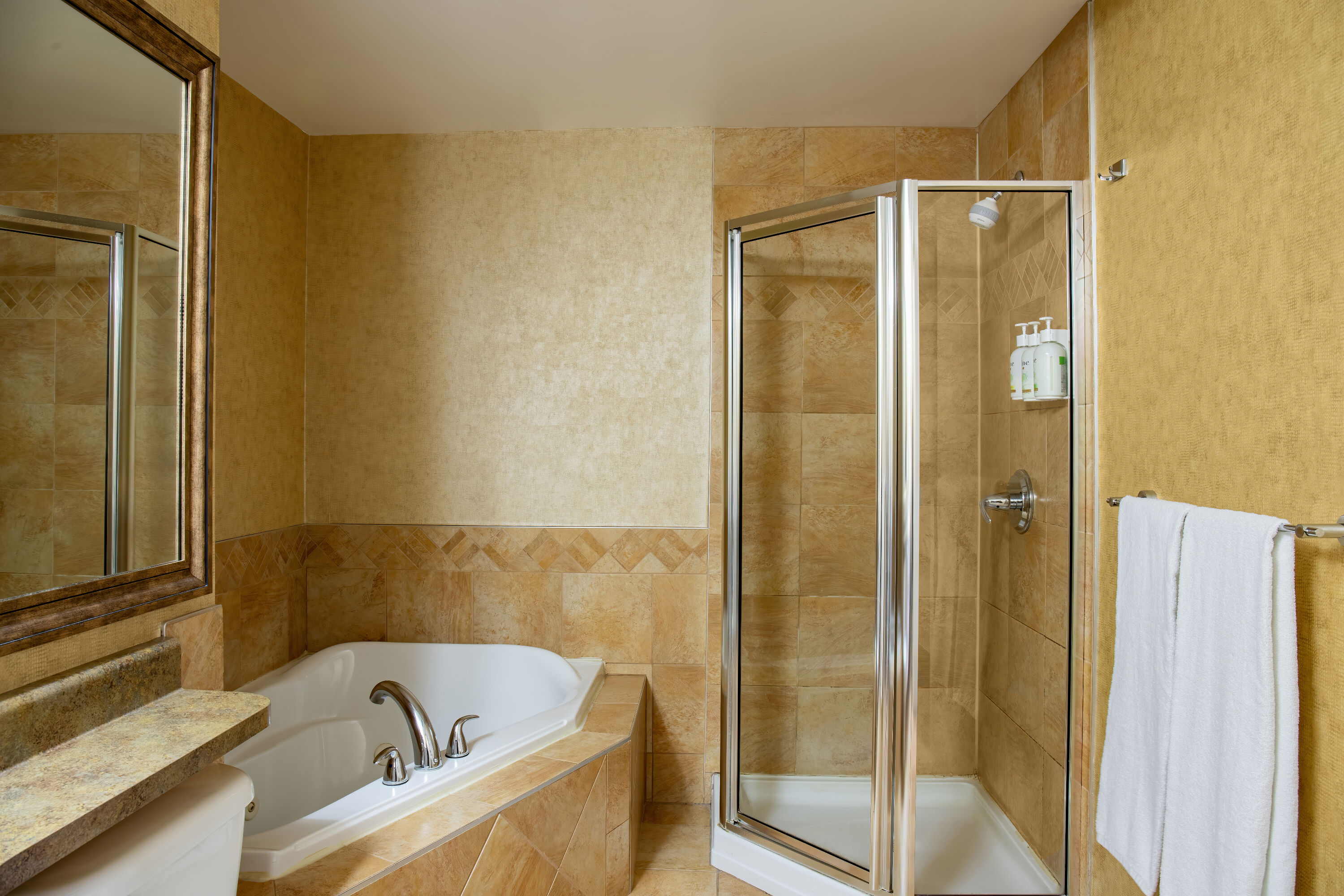 Days Inn by Wyndham Cranbrook Conference Centre | Cranbrook, BC Hotels