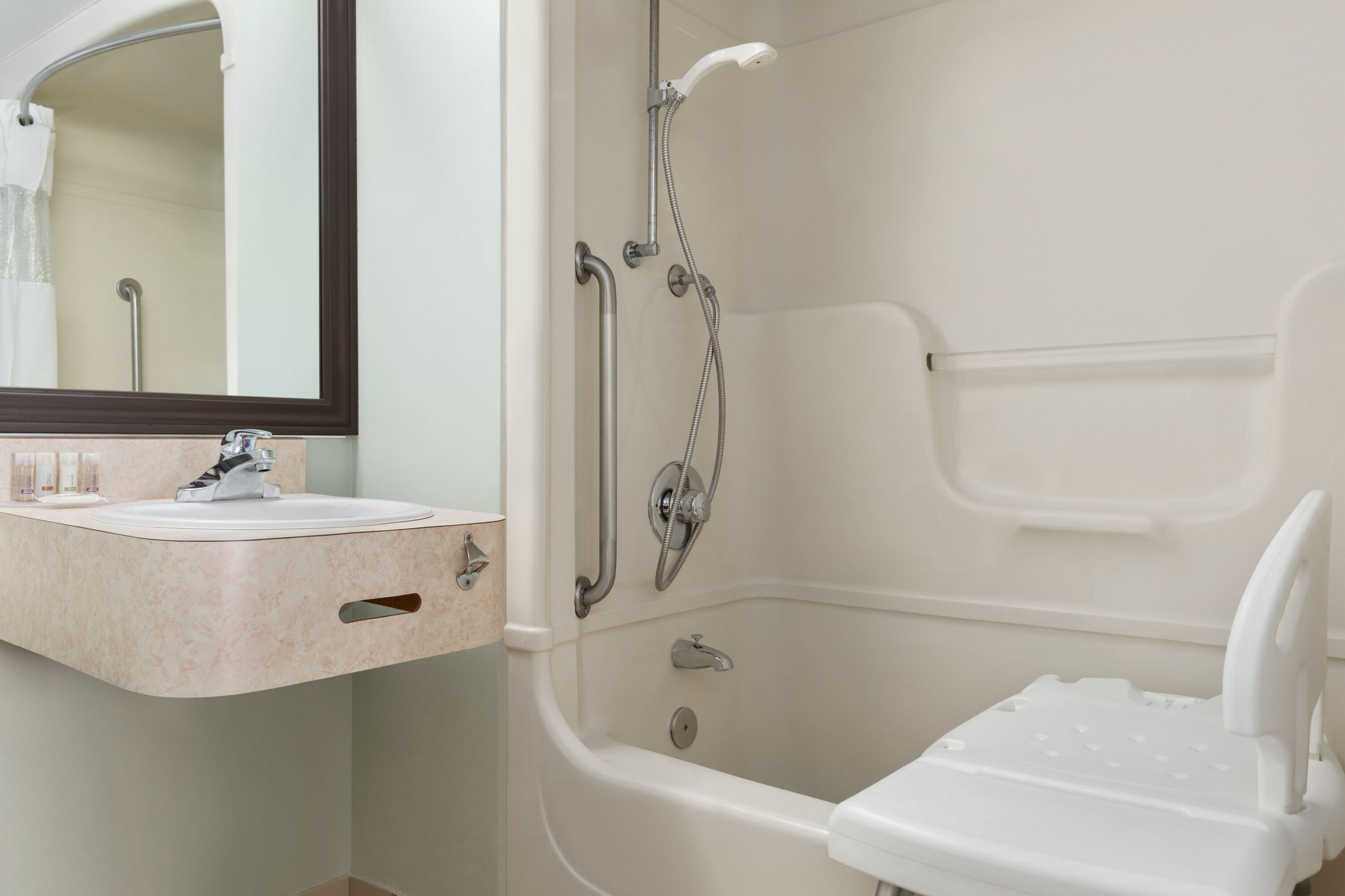 Days Inn by Wyndham Miramichi NB | Miramichi, NB Hotels