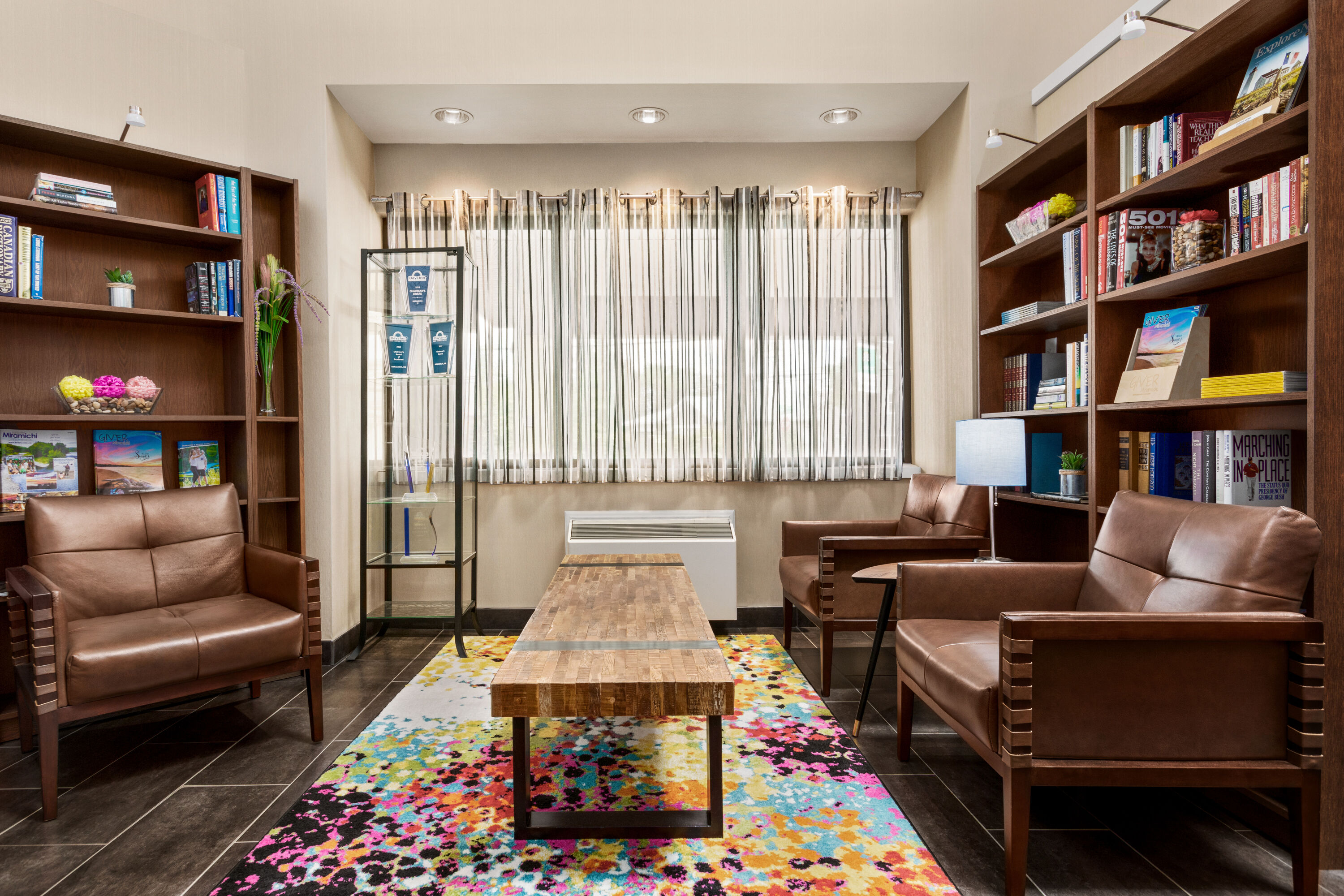 Days Inn by Wyndham Miramichi NB | Miramichi, NB Hotels