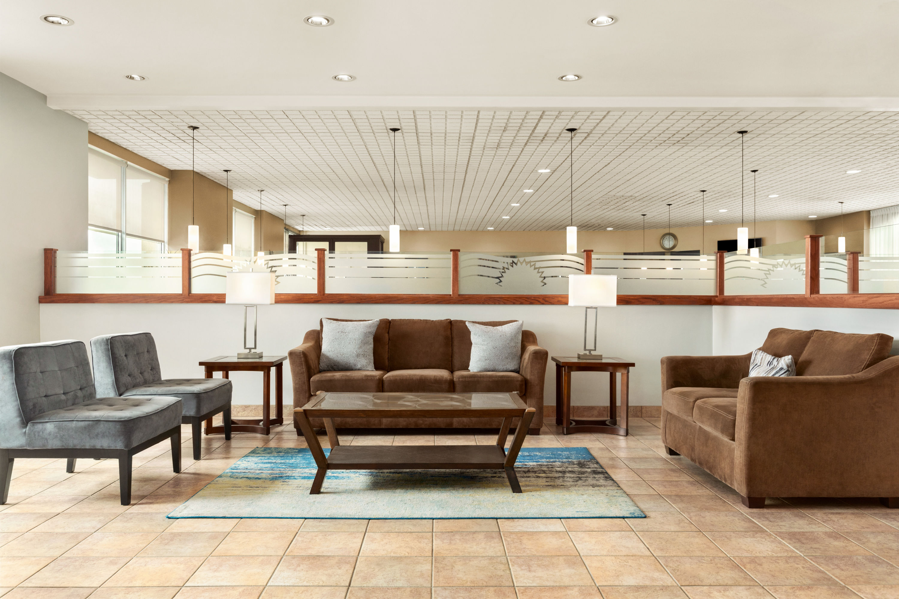 Days Inn by Wyndham London | London, ON Hotels
