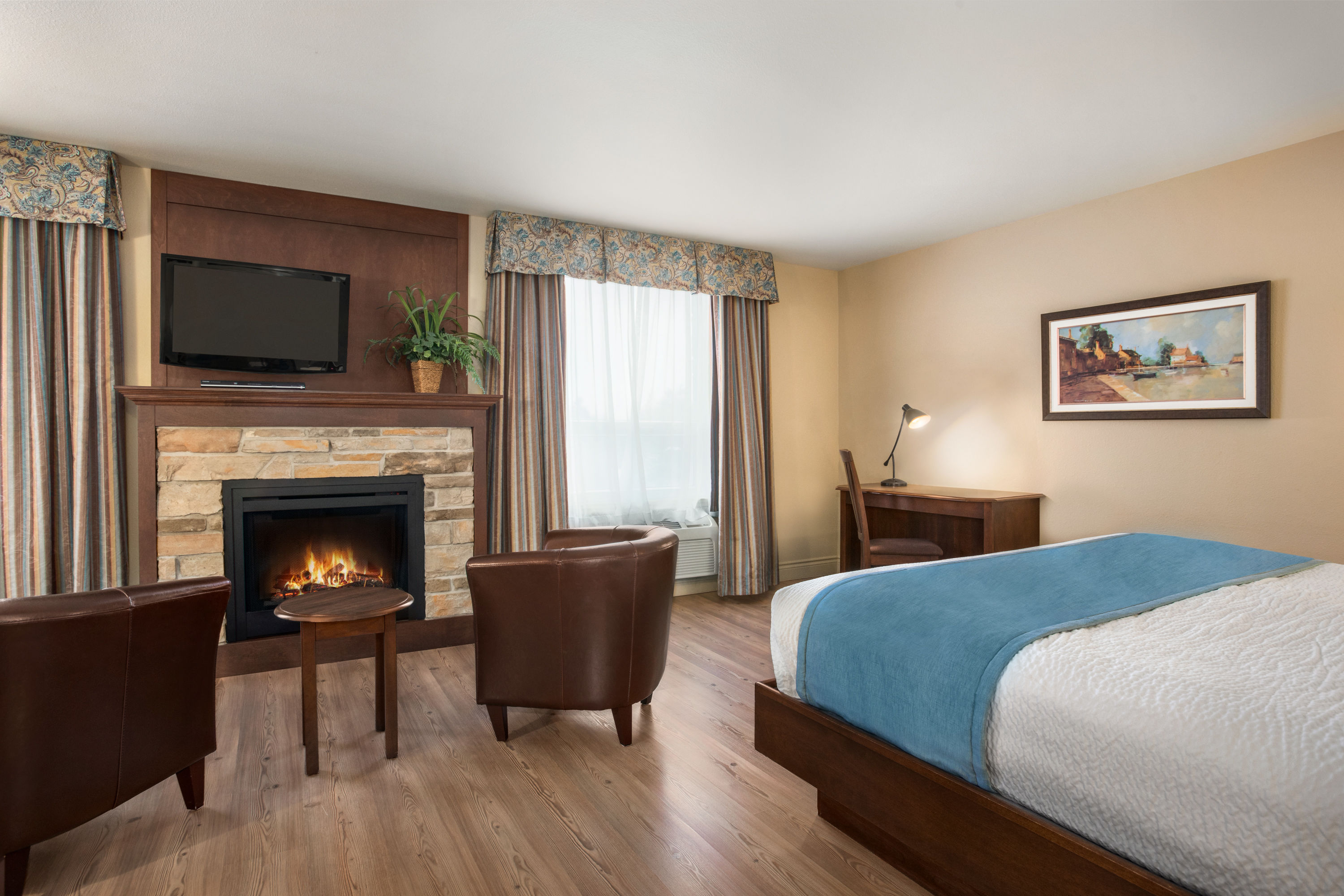 Days Inn by Wyndham Levis | St Nicholas, QC Hotels