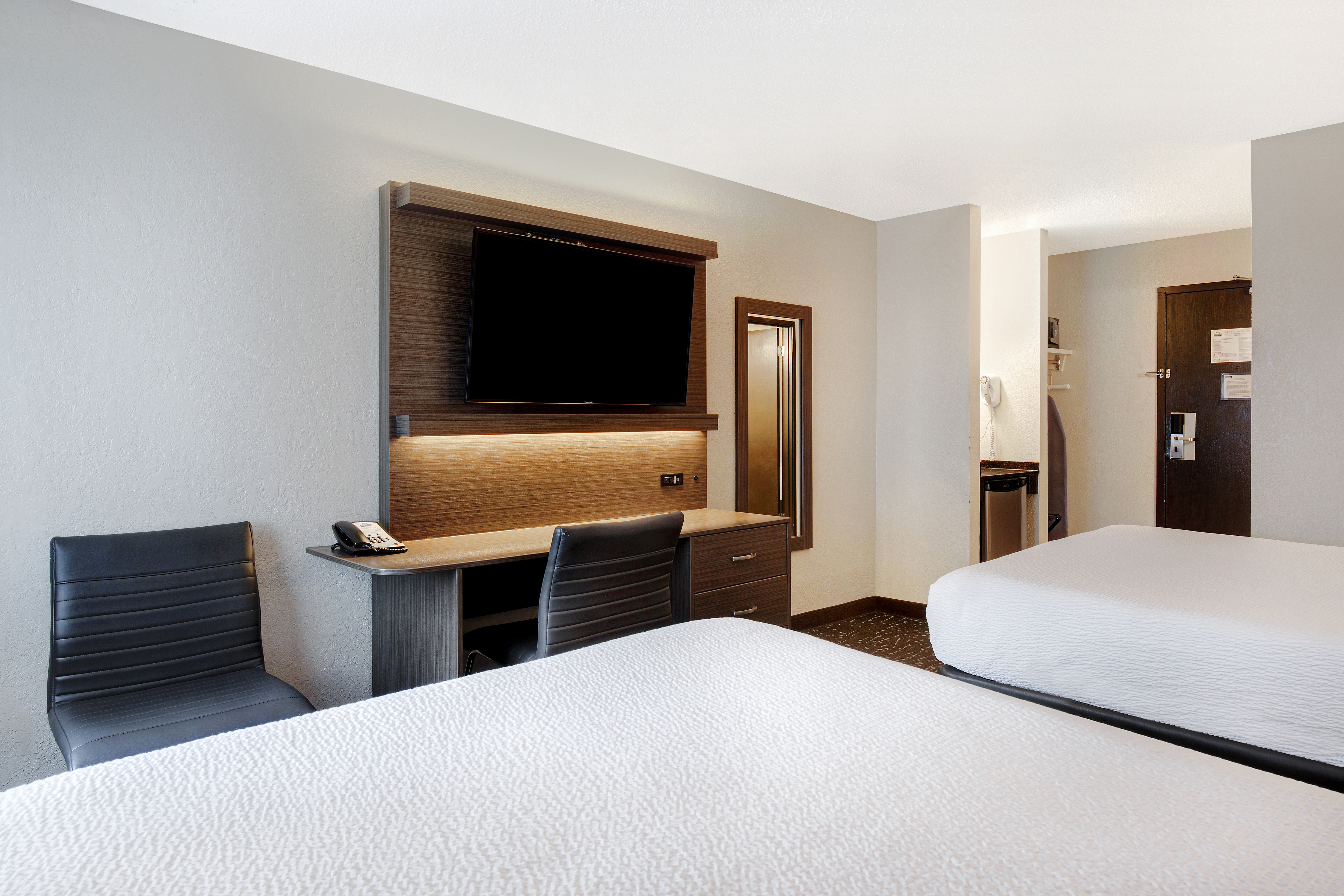 Days Inn & Conference Centre by Wyndham Prince Albert | Prince Albert ...