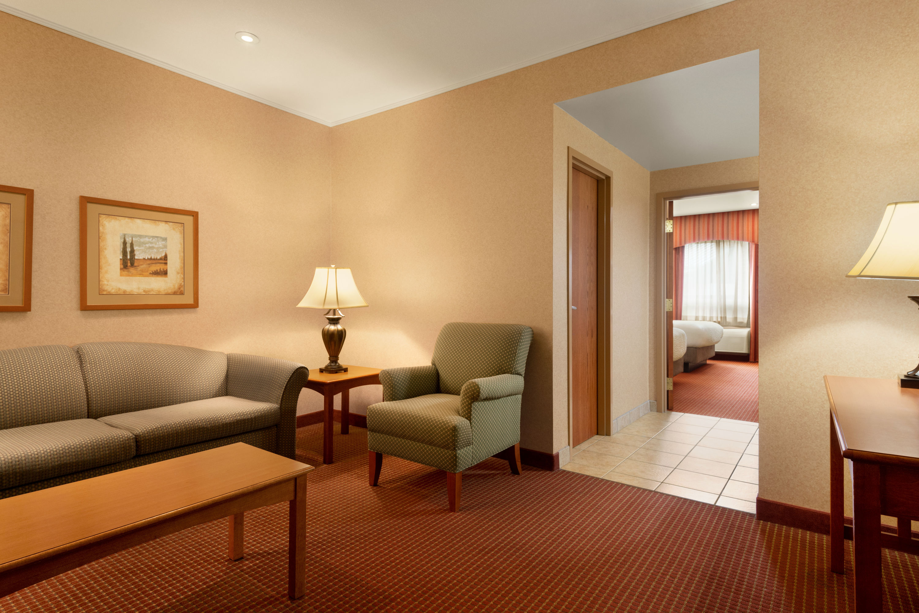 Days Inn by Wyndham Swift Current | Swift Current, SK Hotels