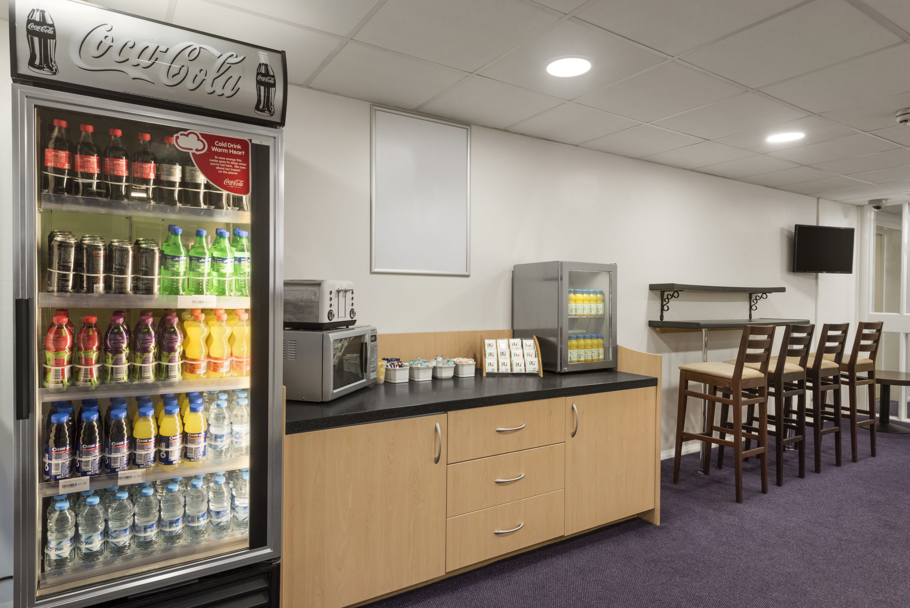 Days Inn by Wyndham Bridgend Cardiff M4 | Bridgend, GB Hotels