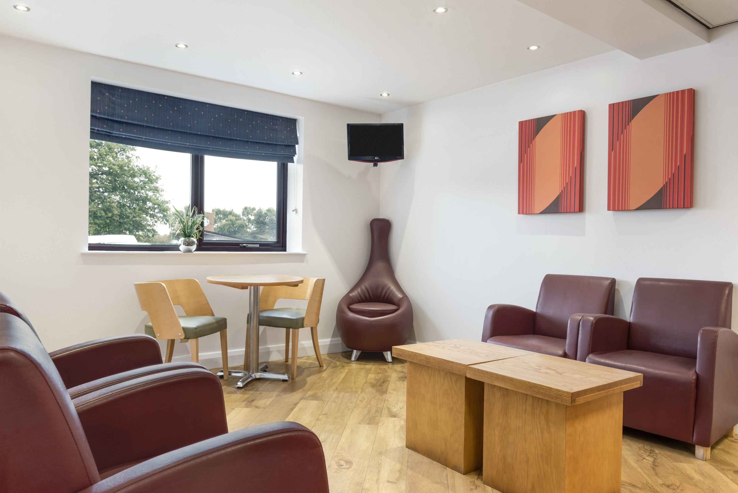 Days Inn by Wyndham Corley NEC M6 | Corley, GB Hotels