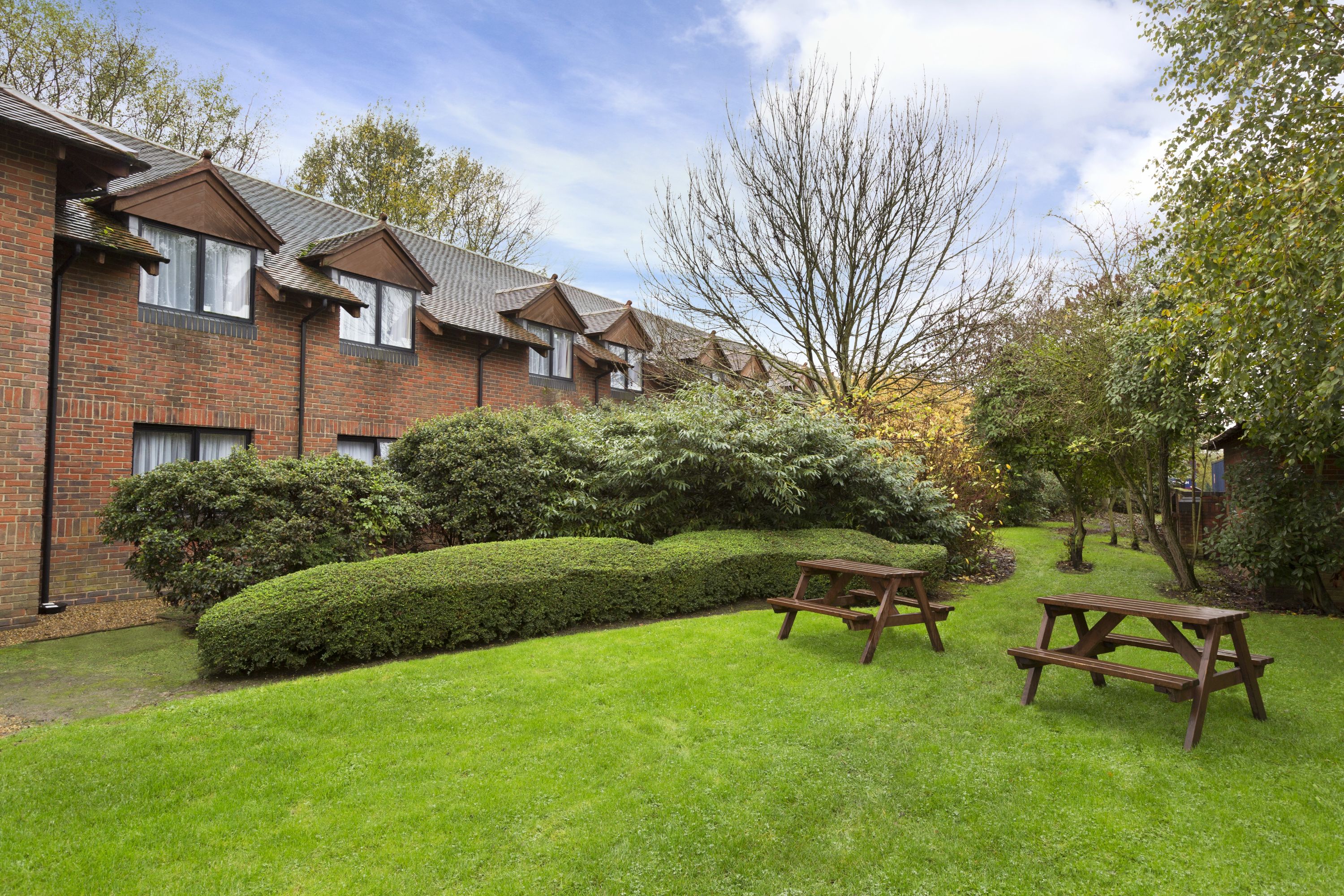 Days Inn by Wyndham Maidstone | Hollingbourne, GB Hotels