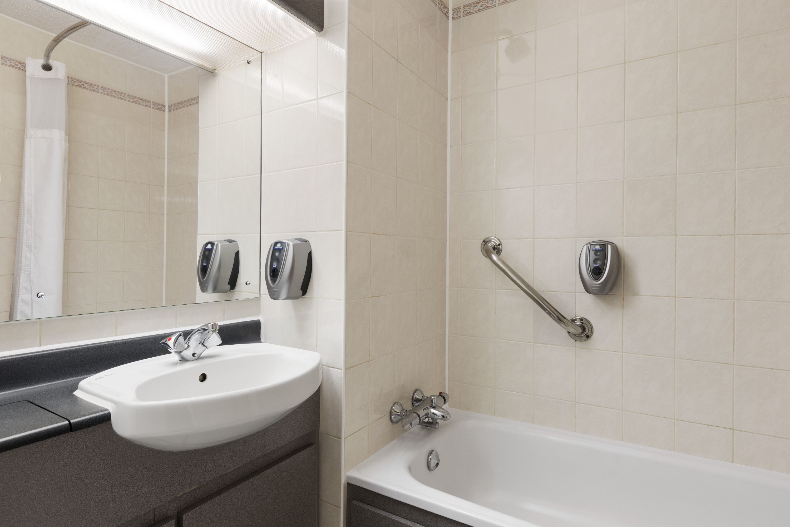 Days Inn by Wyndham Maidstone | Hollingbourne, GB Hotels