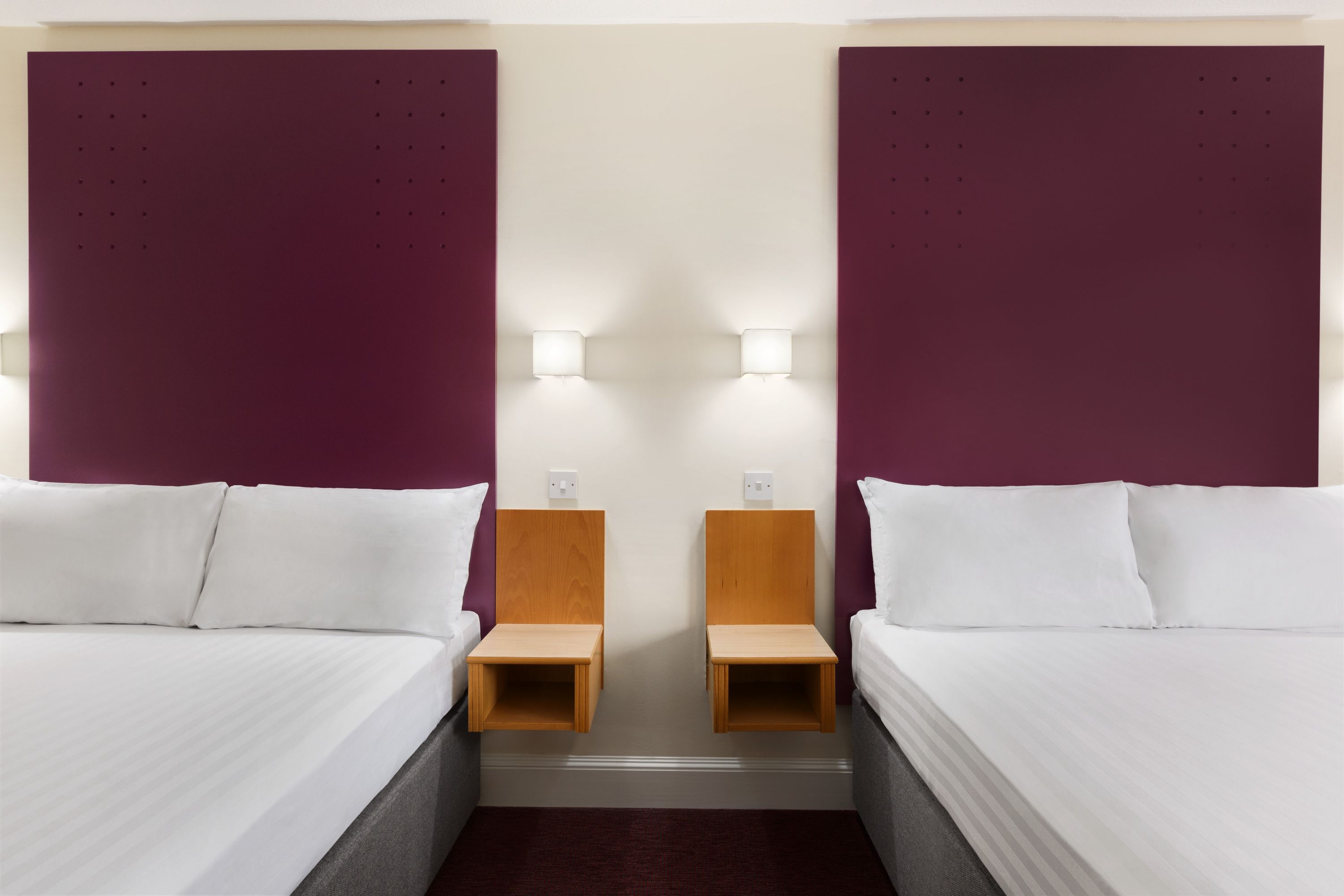 Days Inn by Wyndham Maidstone | Hollingbourne, GB Hotels