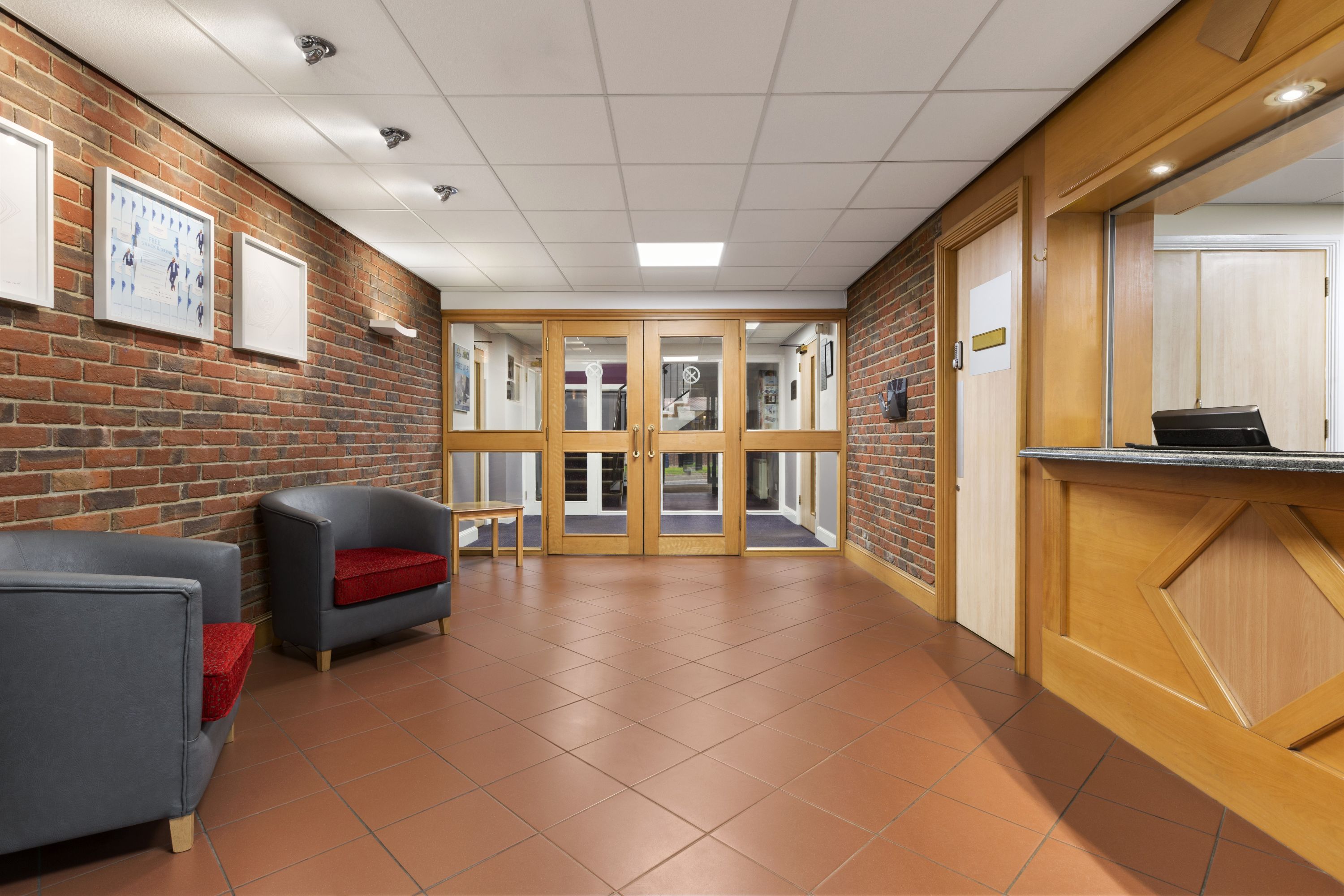 Days Inn by Wyndham Maidstone | Hollingbourne, GB Hotels