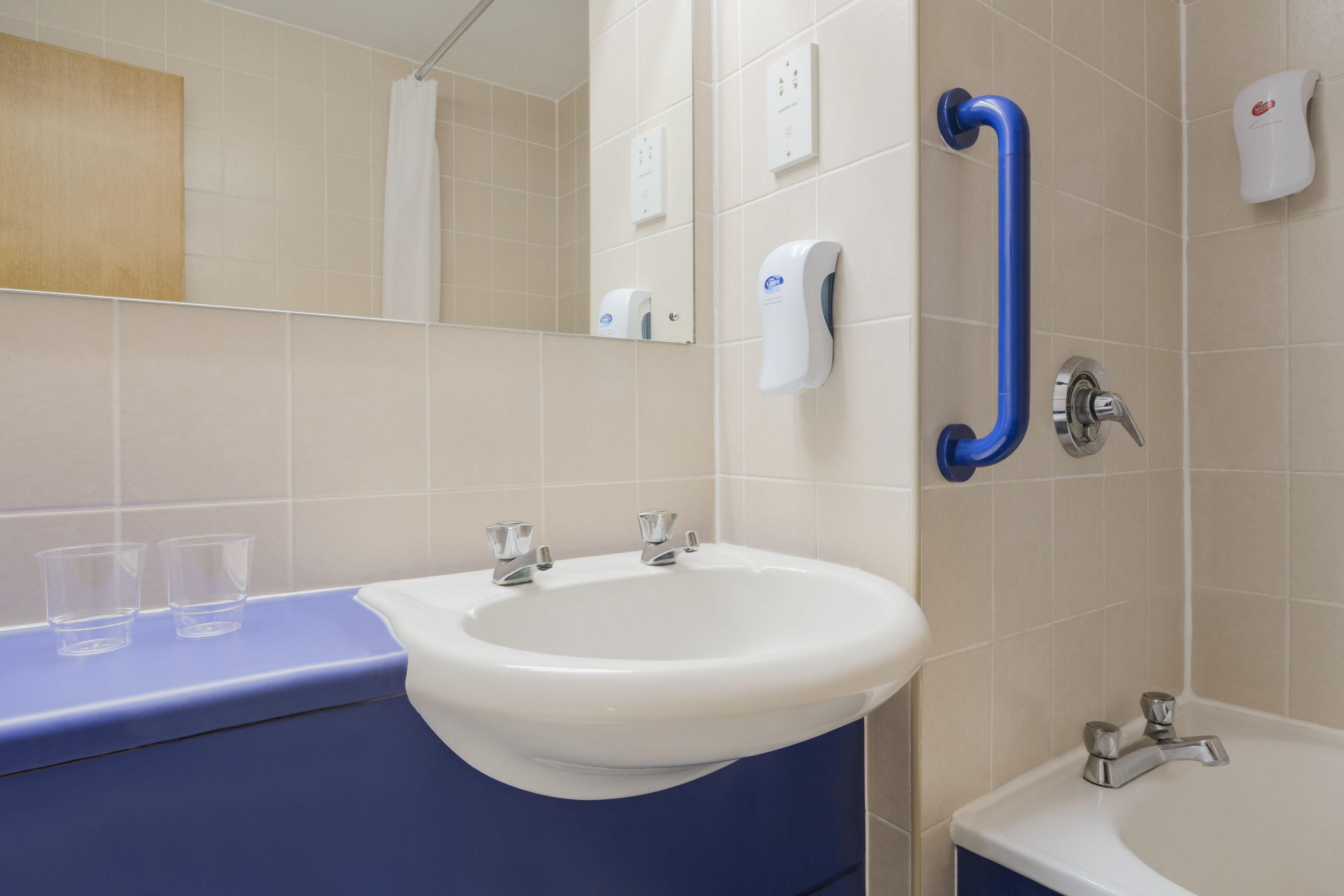Days Inn by Wyndham Magor | Magor, GB Hotels