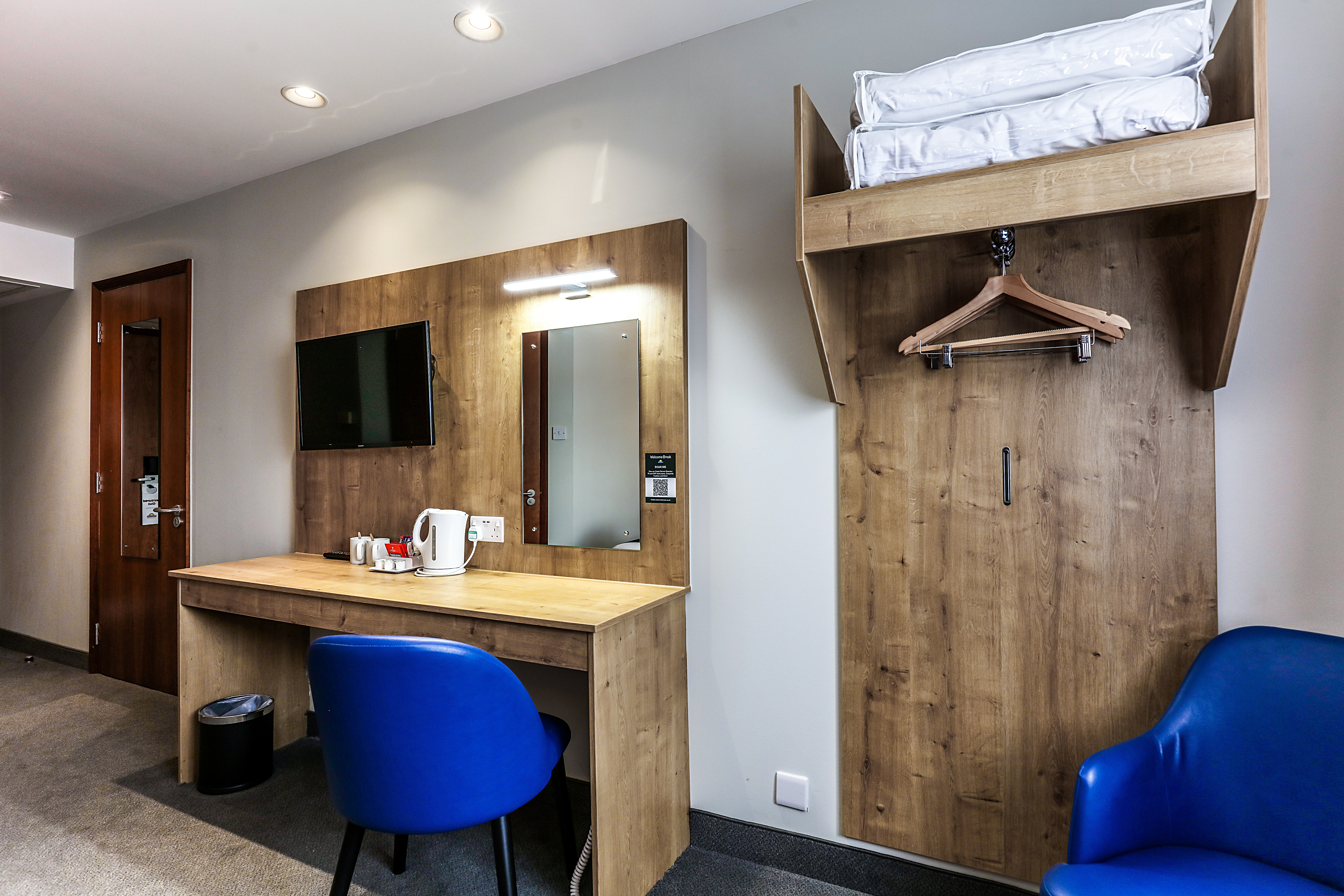 Days Inn by Wyndham Peterborough | Peterborough, GB Hotels