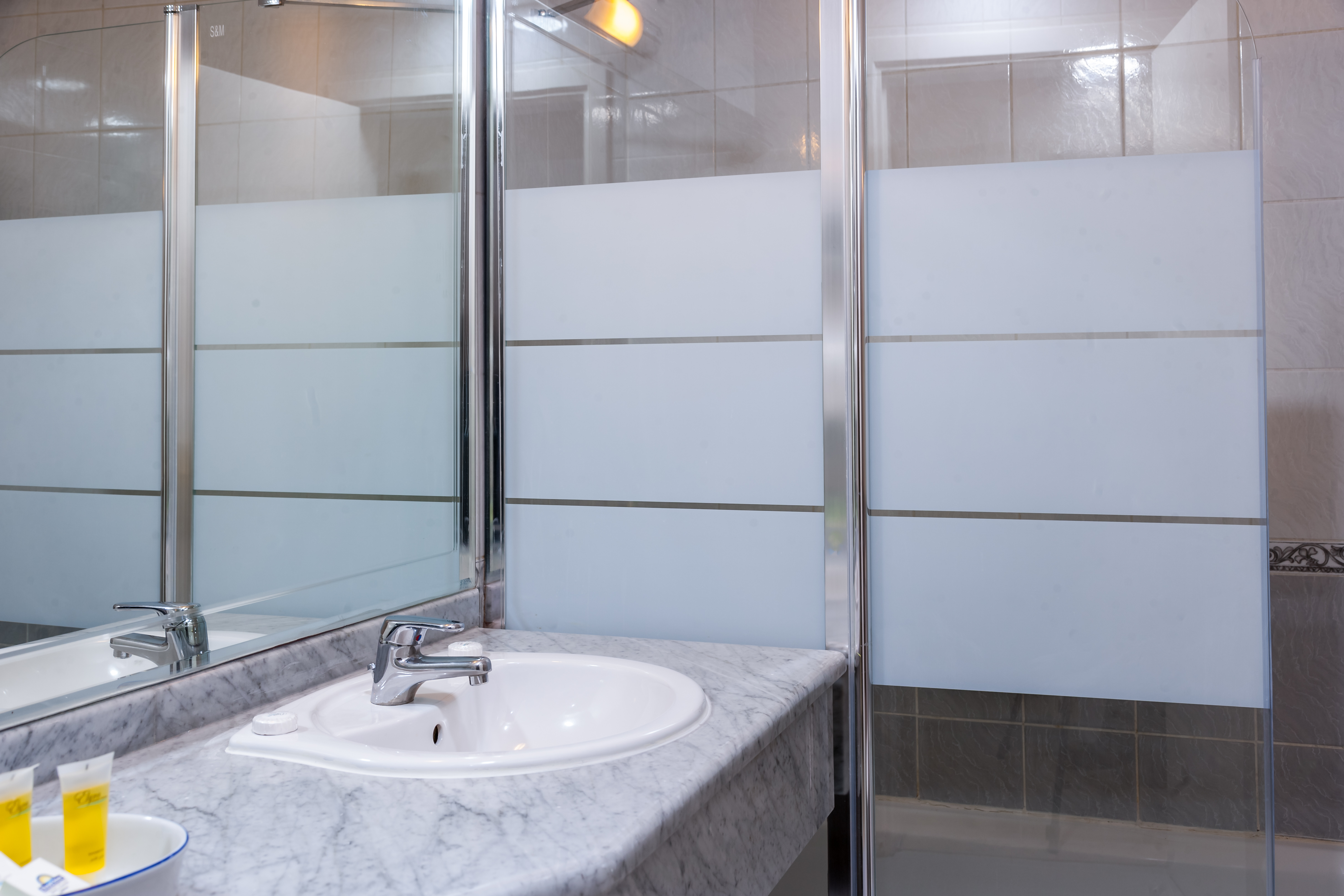 Days Inn by Wyndham Hotel Suites Amman | Amman, JO Hotels