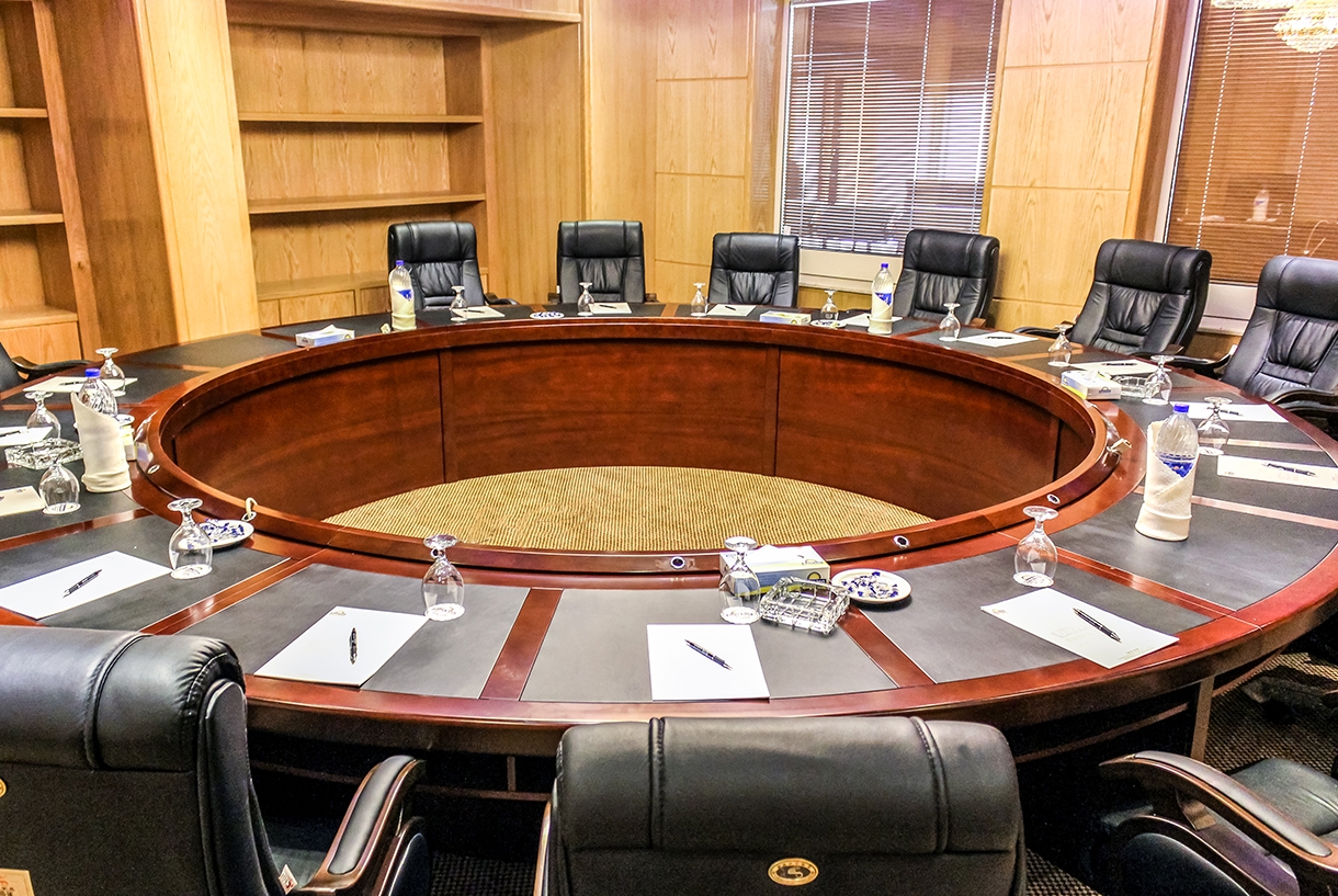 Days Inn by Wyndham Hotel Suites Amman | Amman, JO Hotels