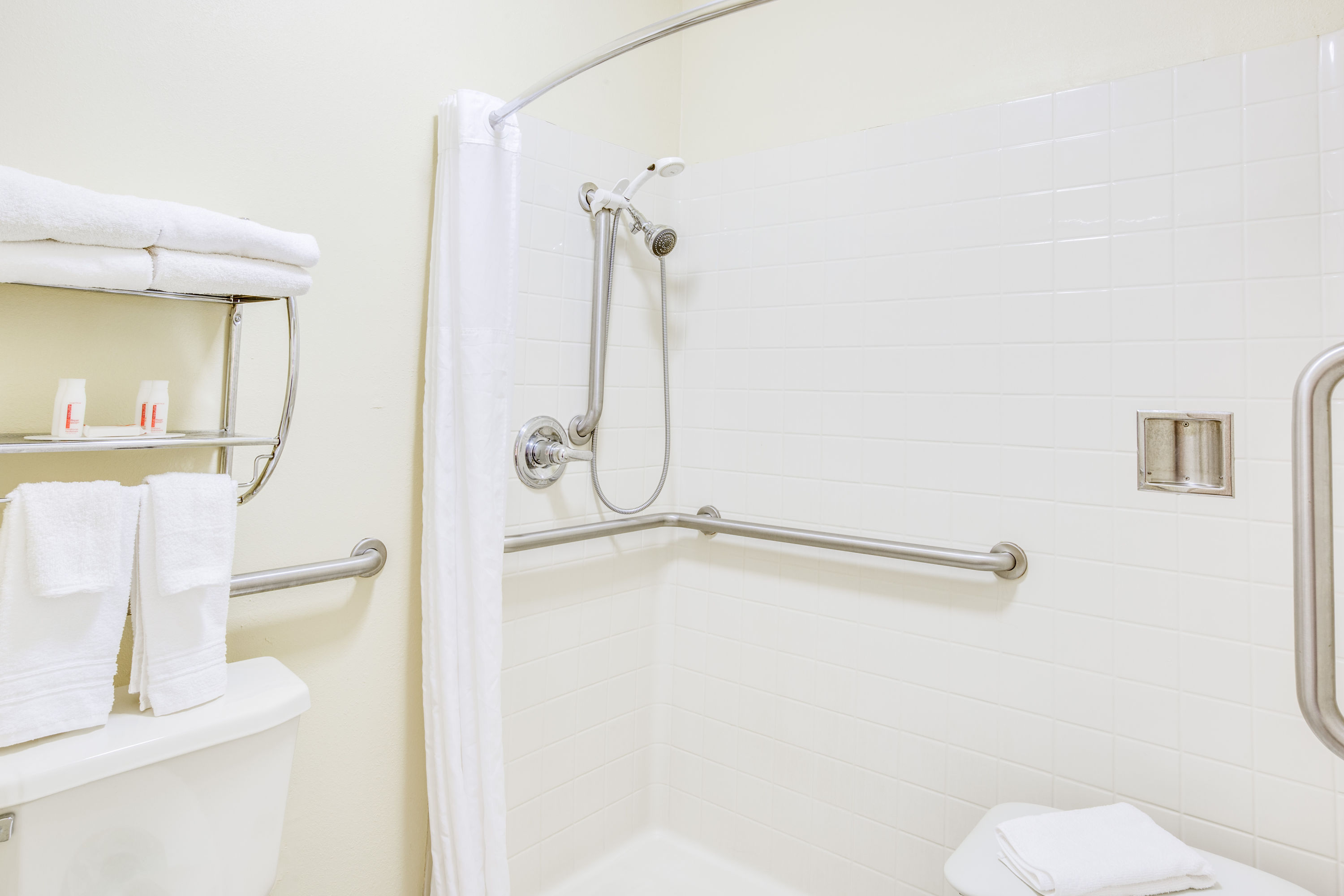 Days Inn by Wyndham Trumann AR | Trumann, AR Hotels