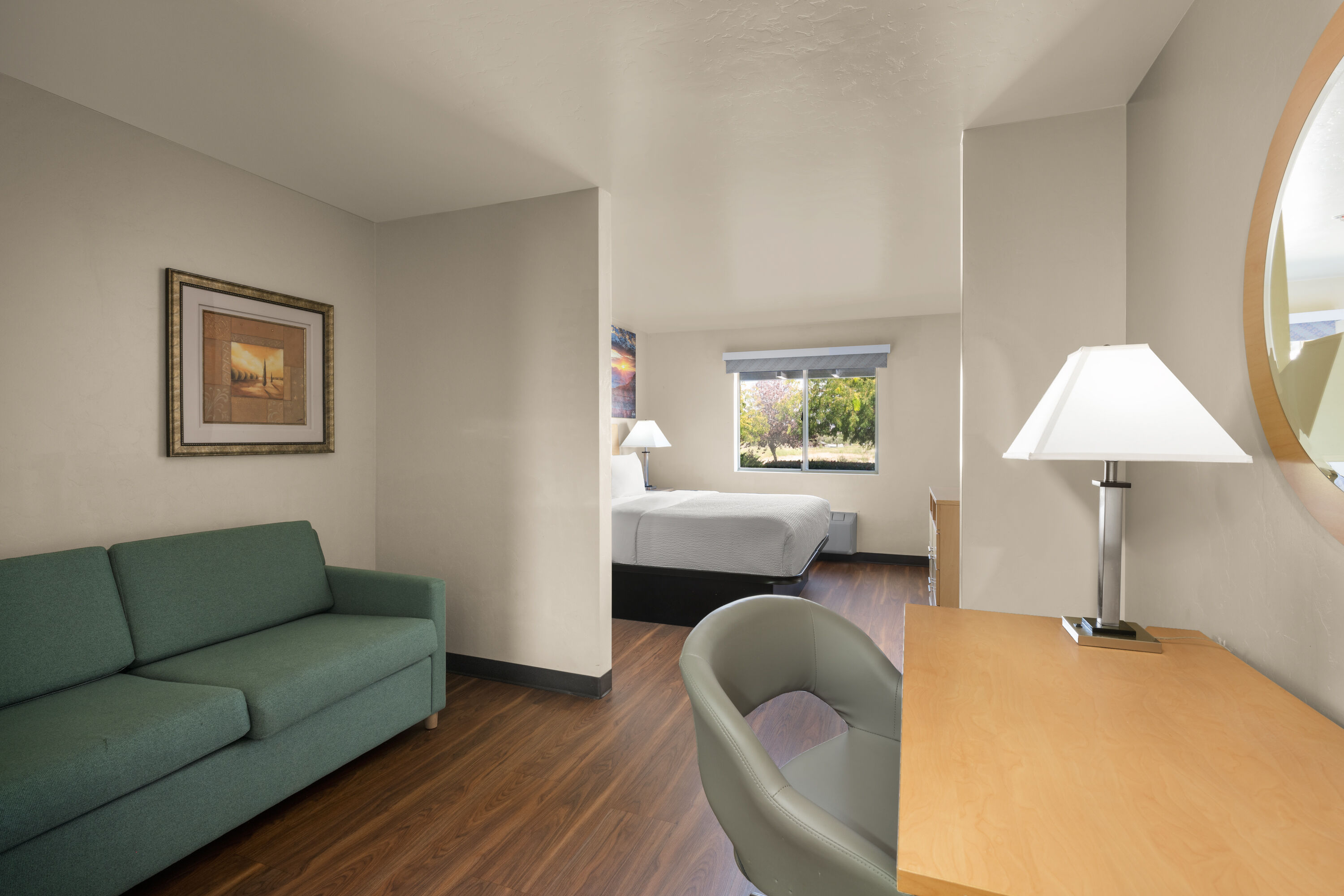 Days Inn by Wyndham Chino Valley | Chino Valley, AZ Hotels