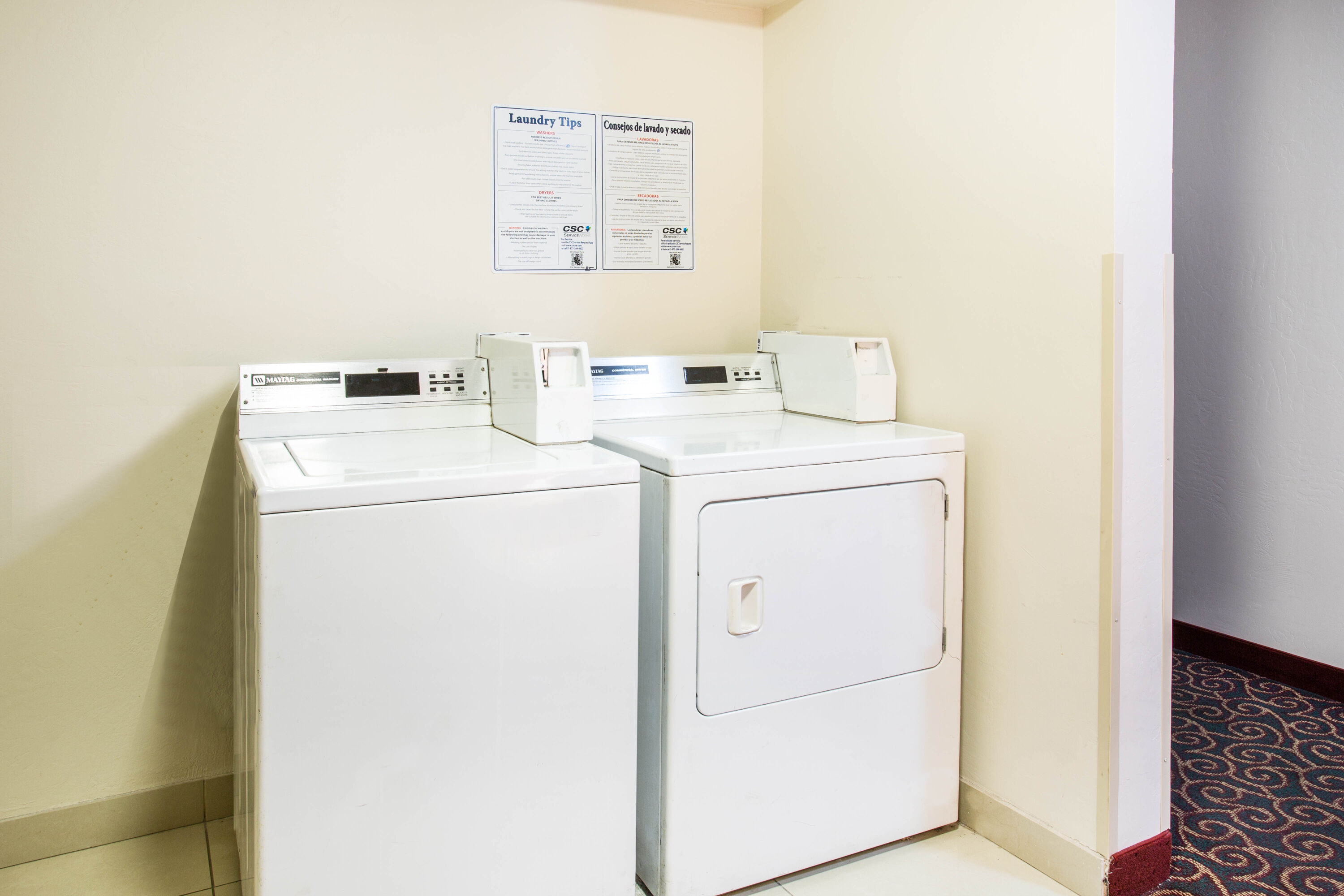 Days Inn by Wyndham Phoenix North | Phoenix, AZ Hotels