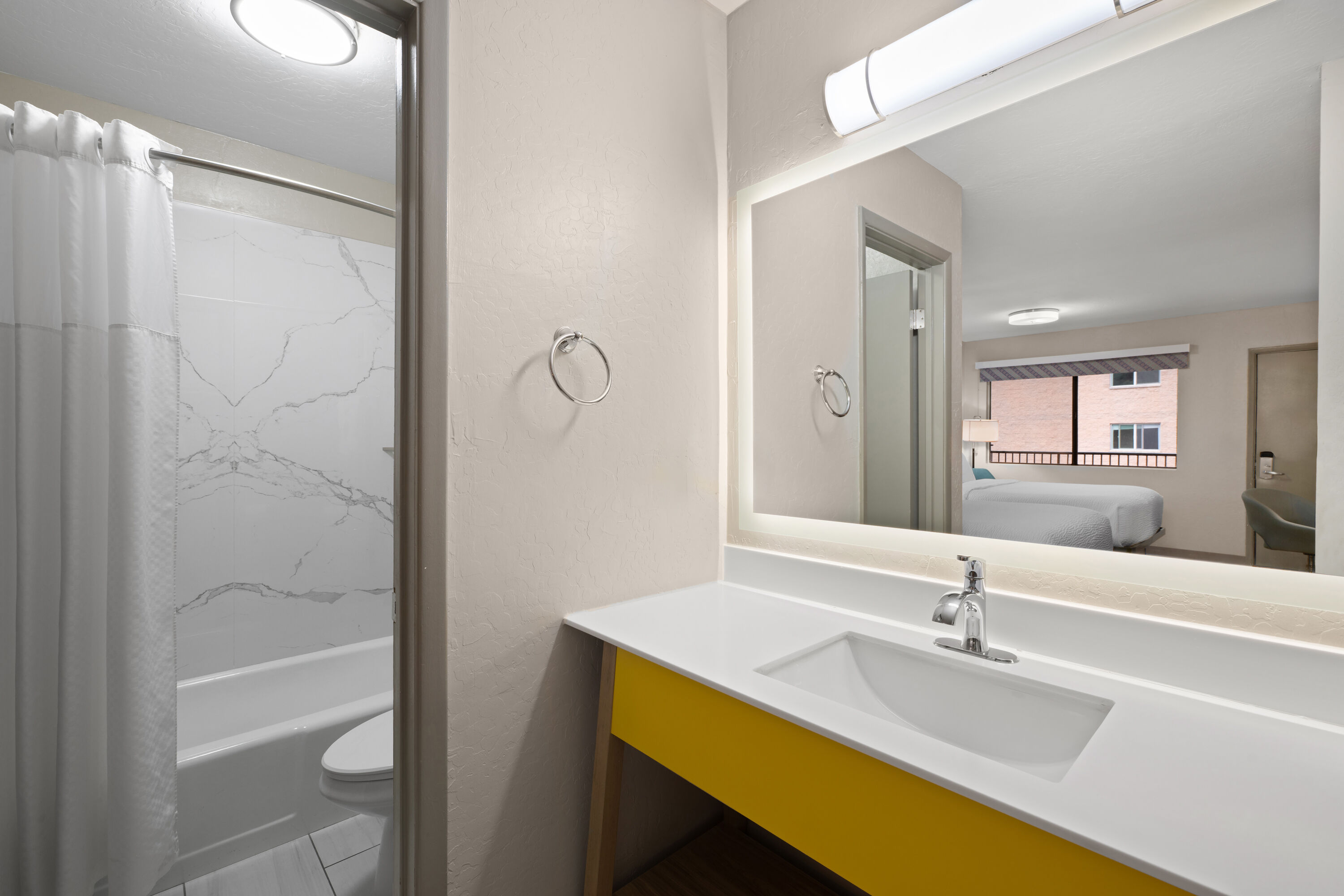 Days Inn by Wyndham Prescott | Prescott, AZ Hotels