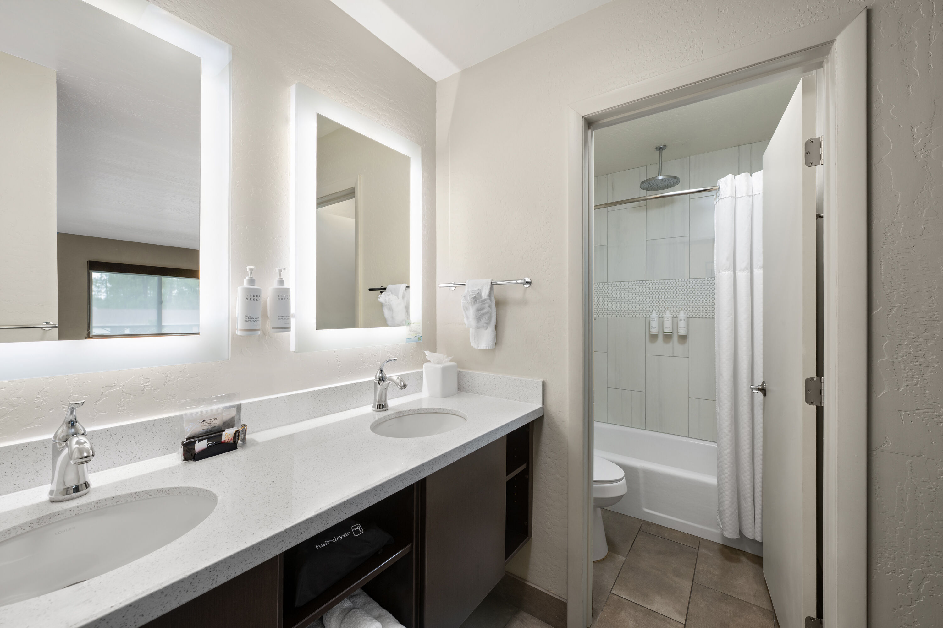 Days Inn by Wyndham Prescott | Prescott, AZ Hotels