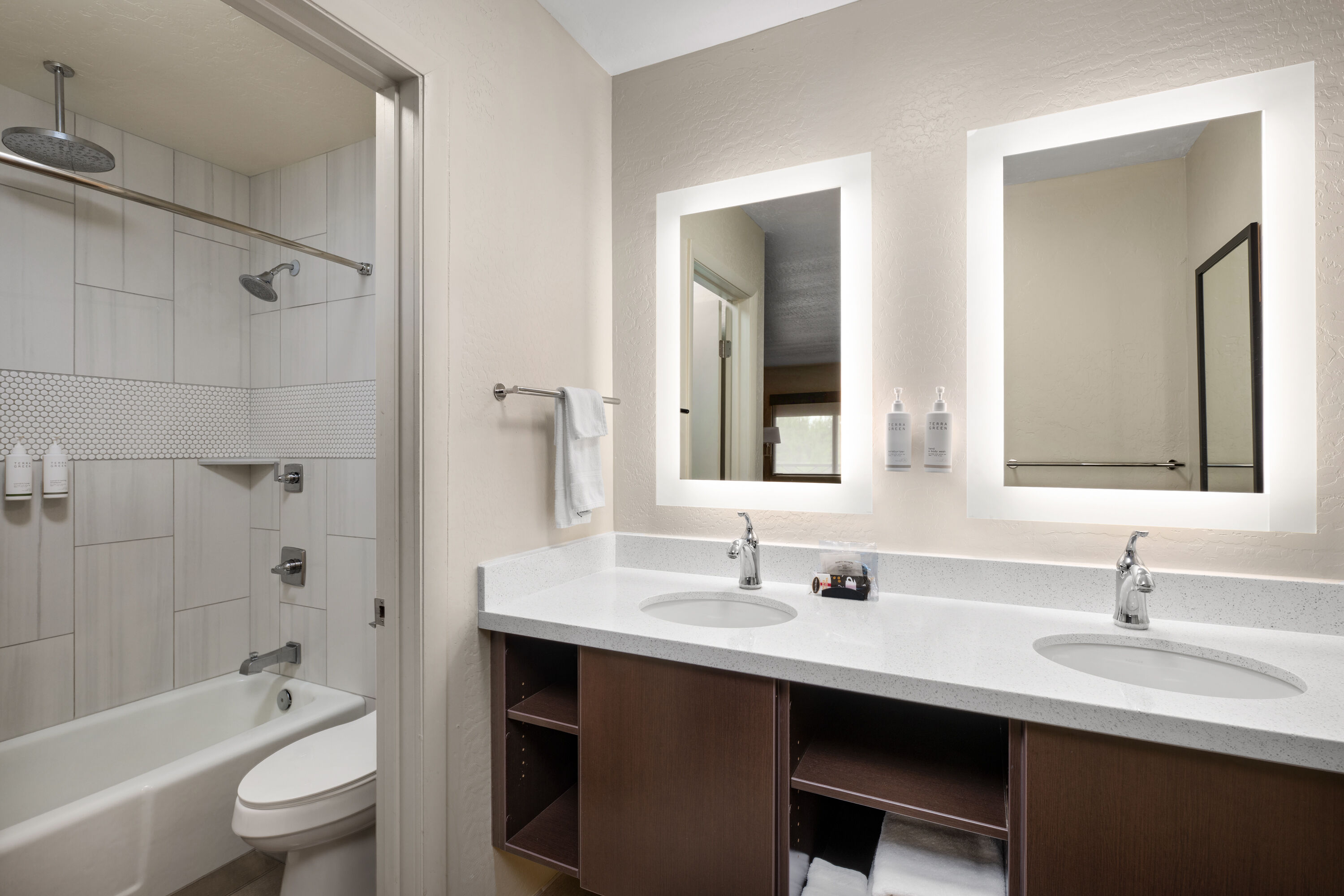 Days Inn by Wyndham Prescott | Prescott, AZ Hotels