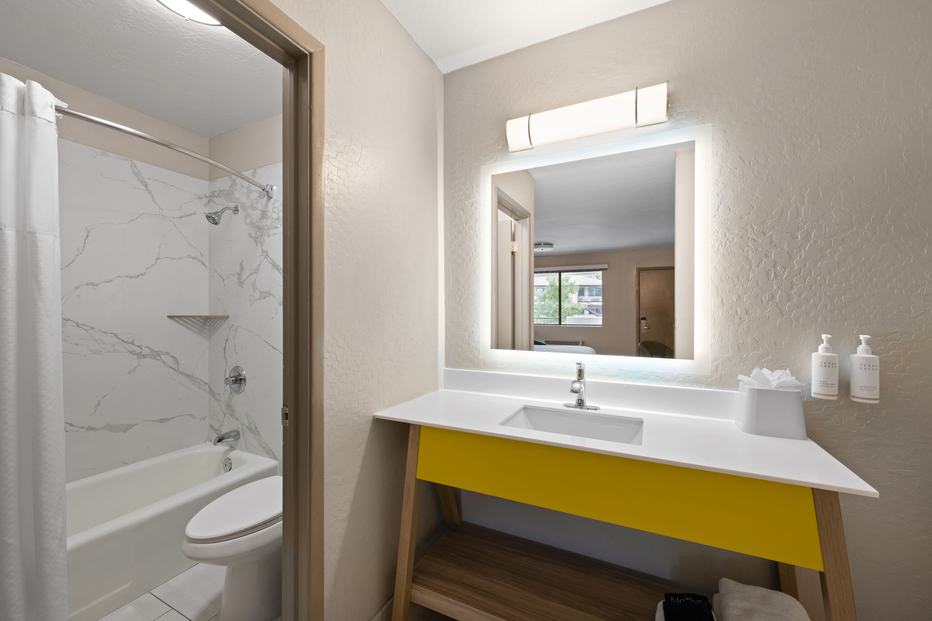 Days Inn by Wyndham Prescott | Prescott, AZ Hotels