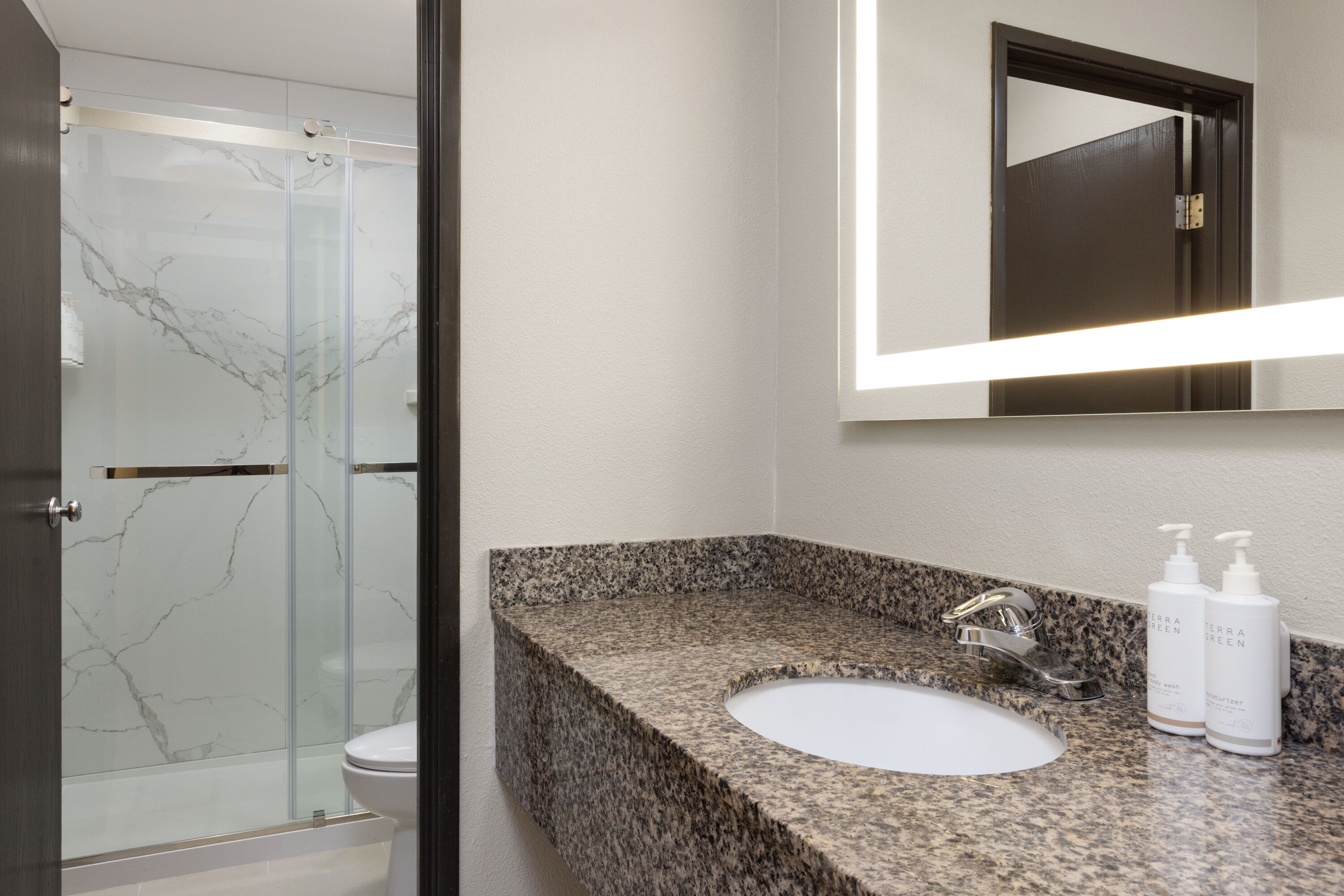 Days Inn by Wyndham Williams | Williams, AZ Hotels