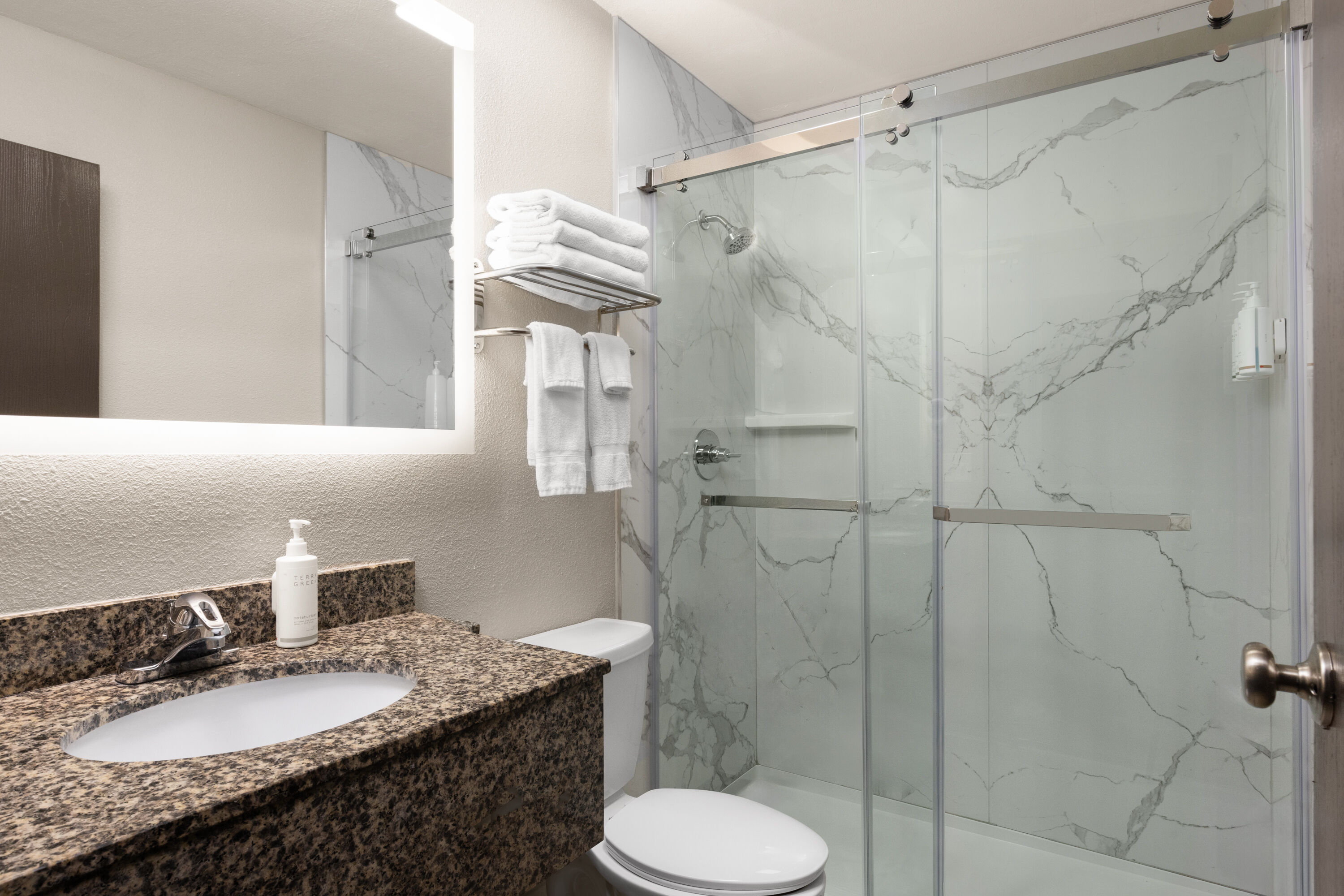 Days Inn by Wyndham Williams | Williams, AZ Hotels