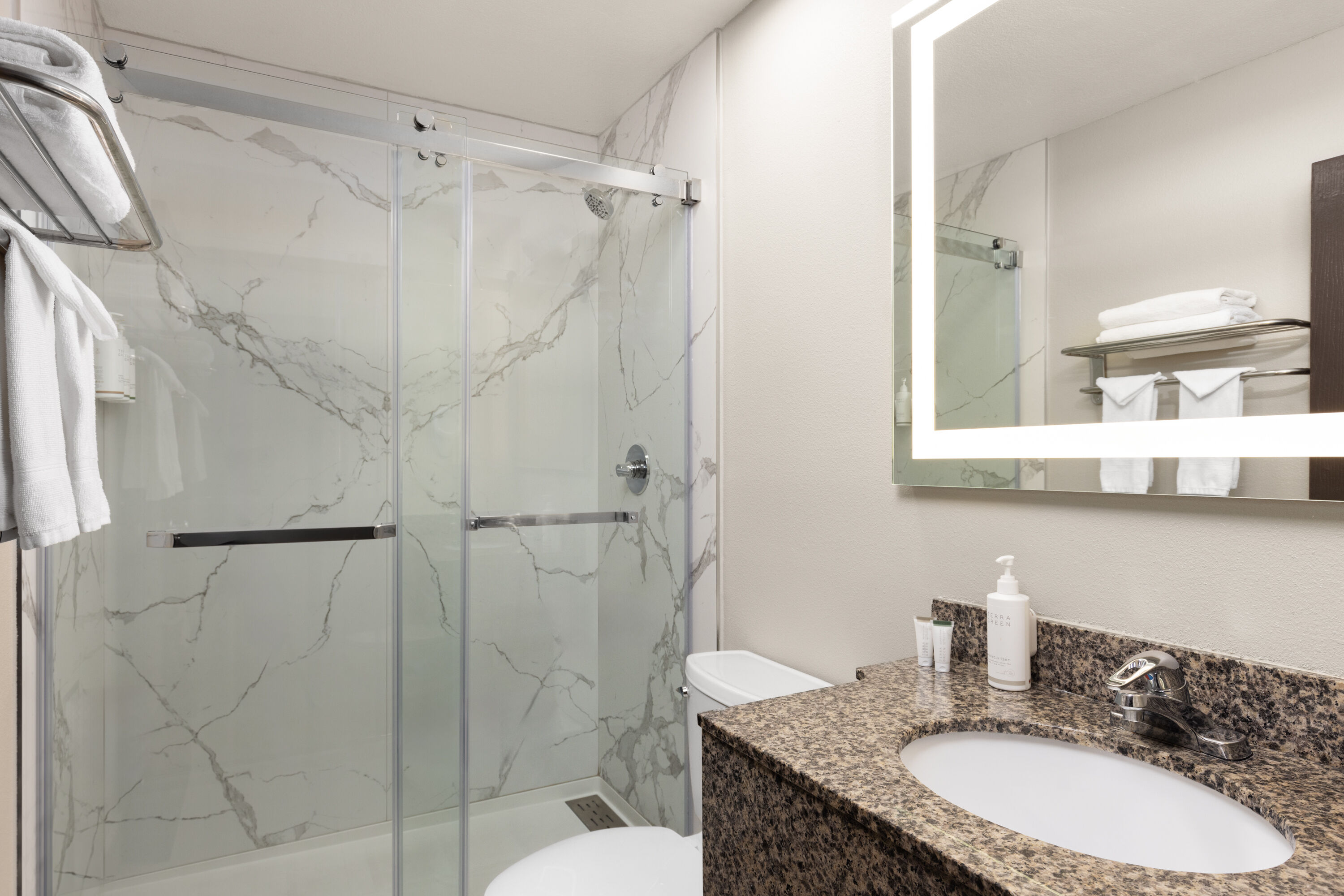 Days Inn by Wyndham Williams | Williams, AZ Hotels