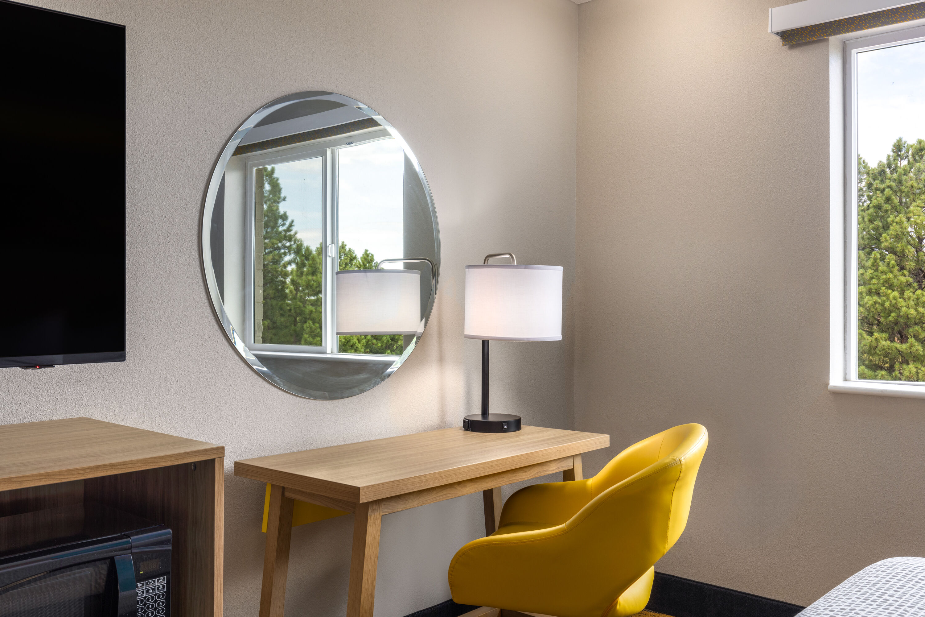 Days Inn by Wyndham Williams | Williams, AZ Hotels