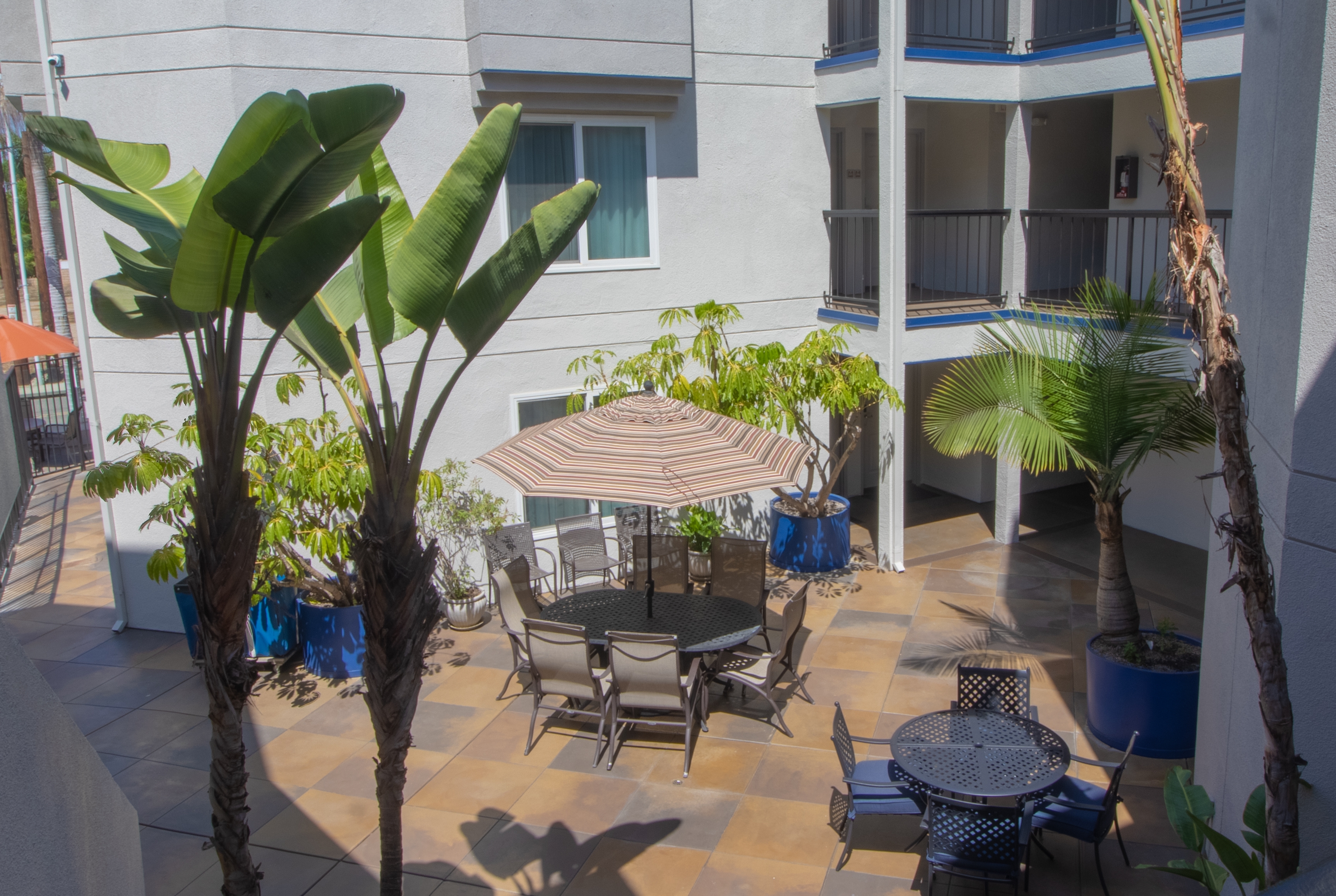 Days Inn by Wyndham Carlsbad | Carlsbad, CA Hotels