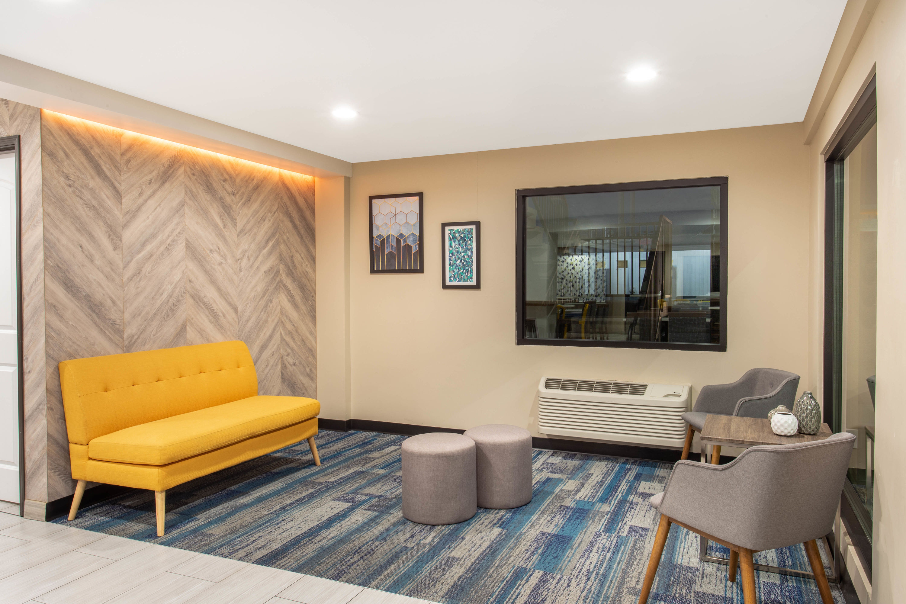 Days Inn by Wyndham Merced / Yosemite Area | Merced, CA Hotels