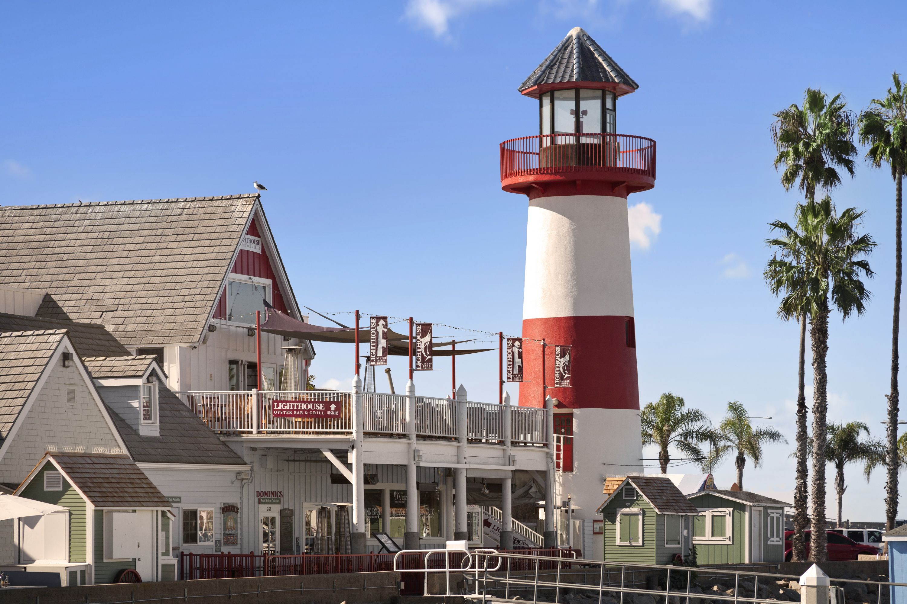 Days Inn by Wyndham Oceanside | Oceanside, CA Hotels