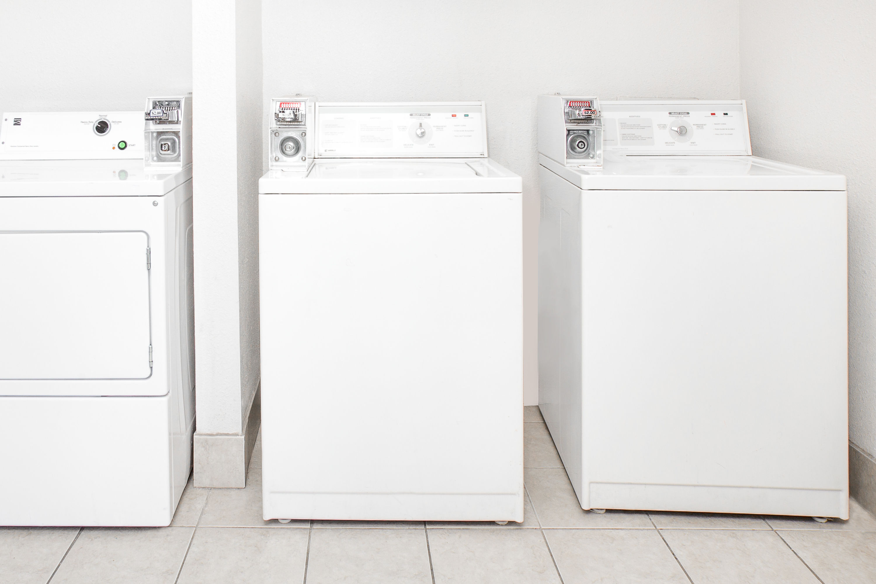 Days Inn by Wyndham Turlock | Turlock, CA Hotels