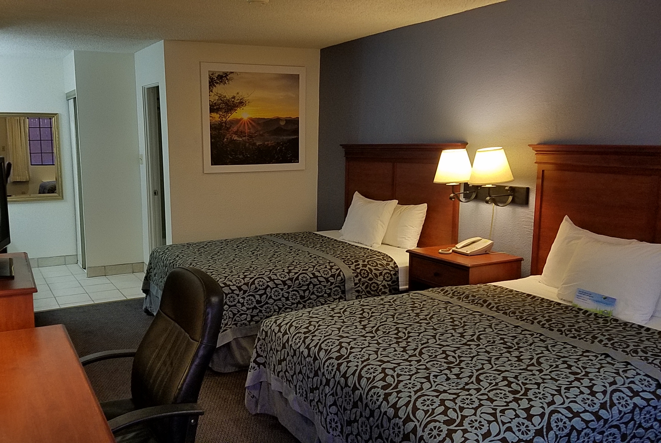 Days Inn by Wyndham Grand Junction | Grand Junction, CO Hotels