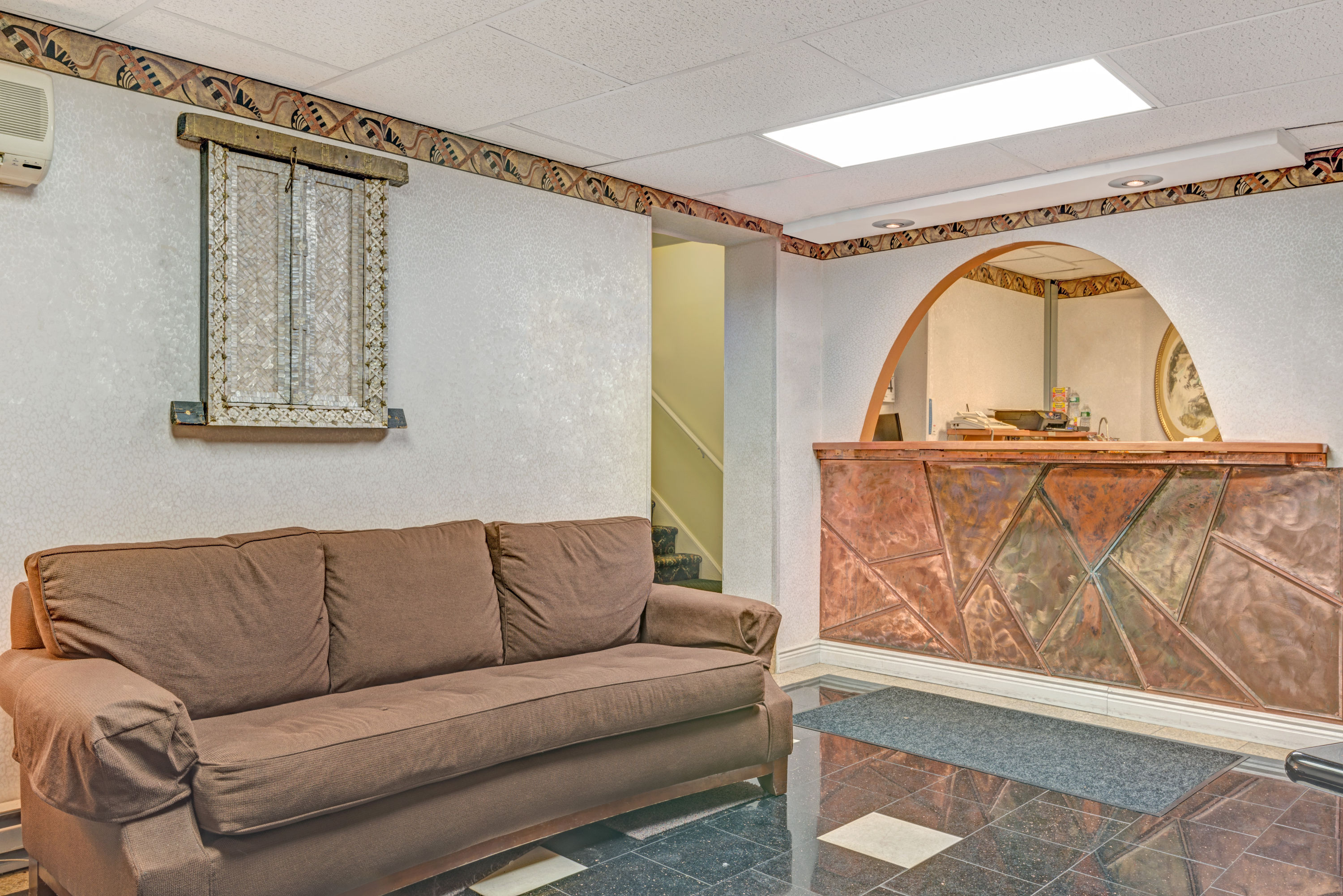 Days Inn by Wyndham Ridgefield | Ridgefield, CT Hotels