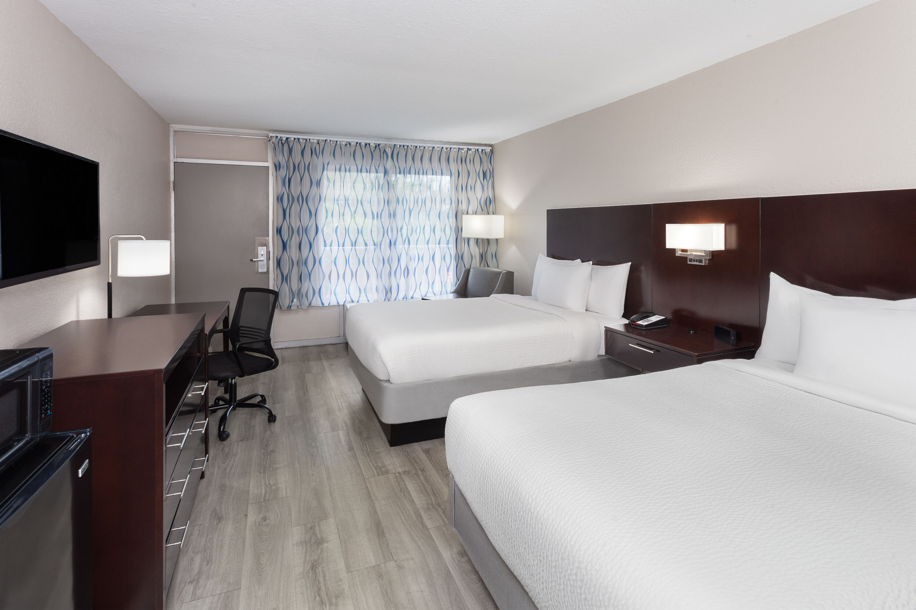 Days Inn by Wyndham Melbourne | Melbourne, FL Hotels