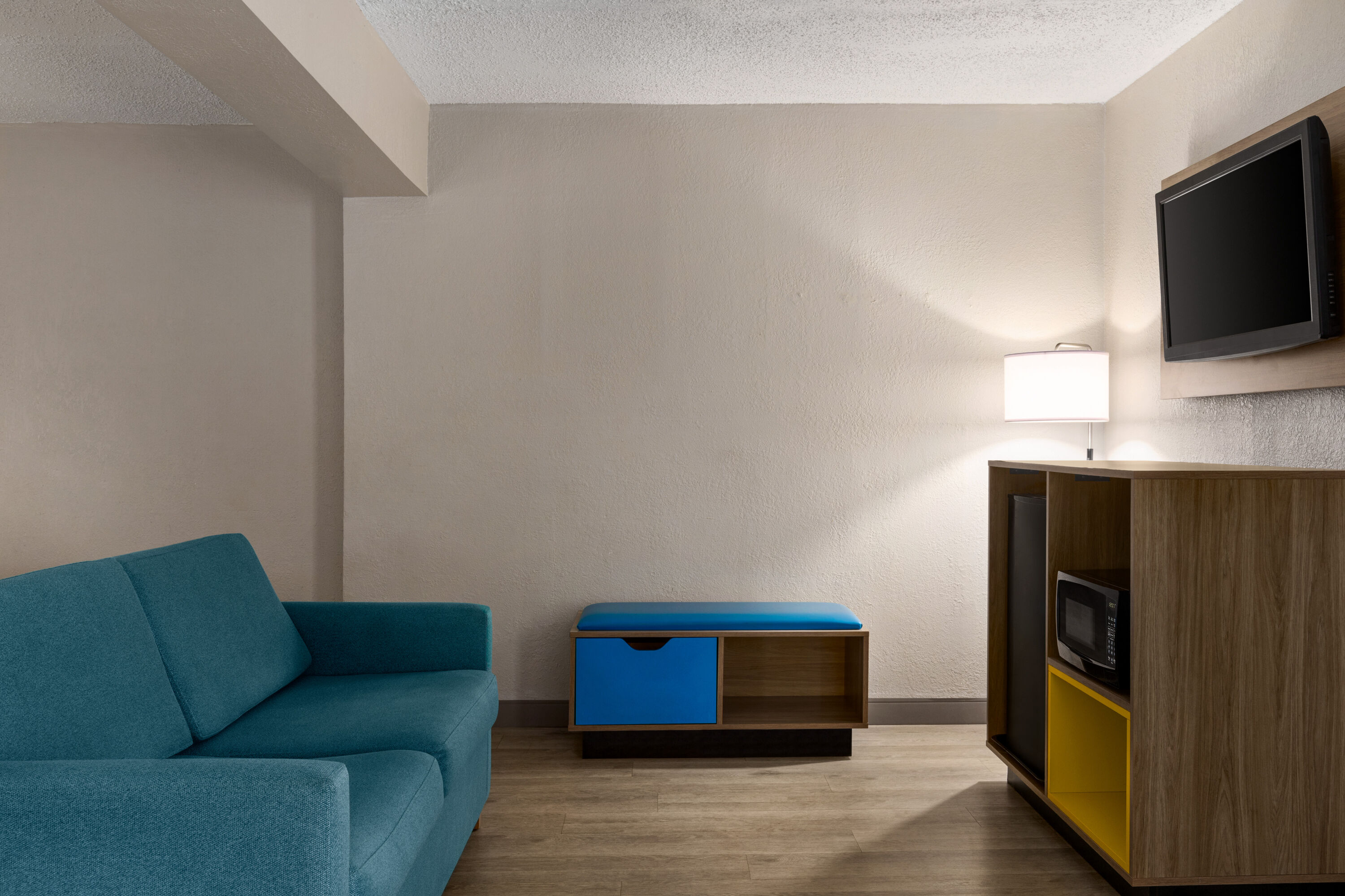 Days Inn by Wyndham Miami Airport North | Miami, FL Hotels