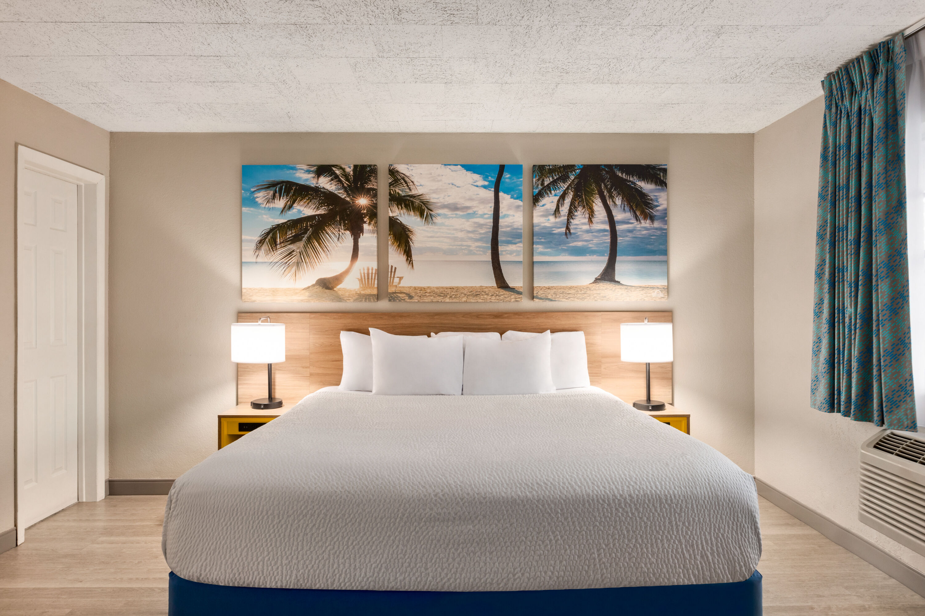 Days Inn by Wyndham Miami Airport North | Miami, FL Hotels