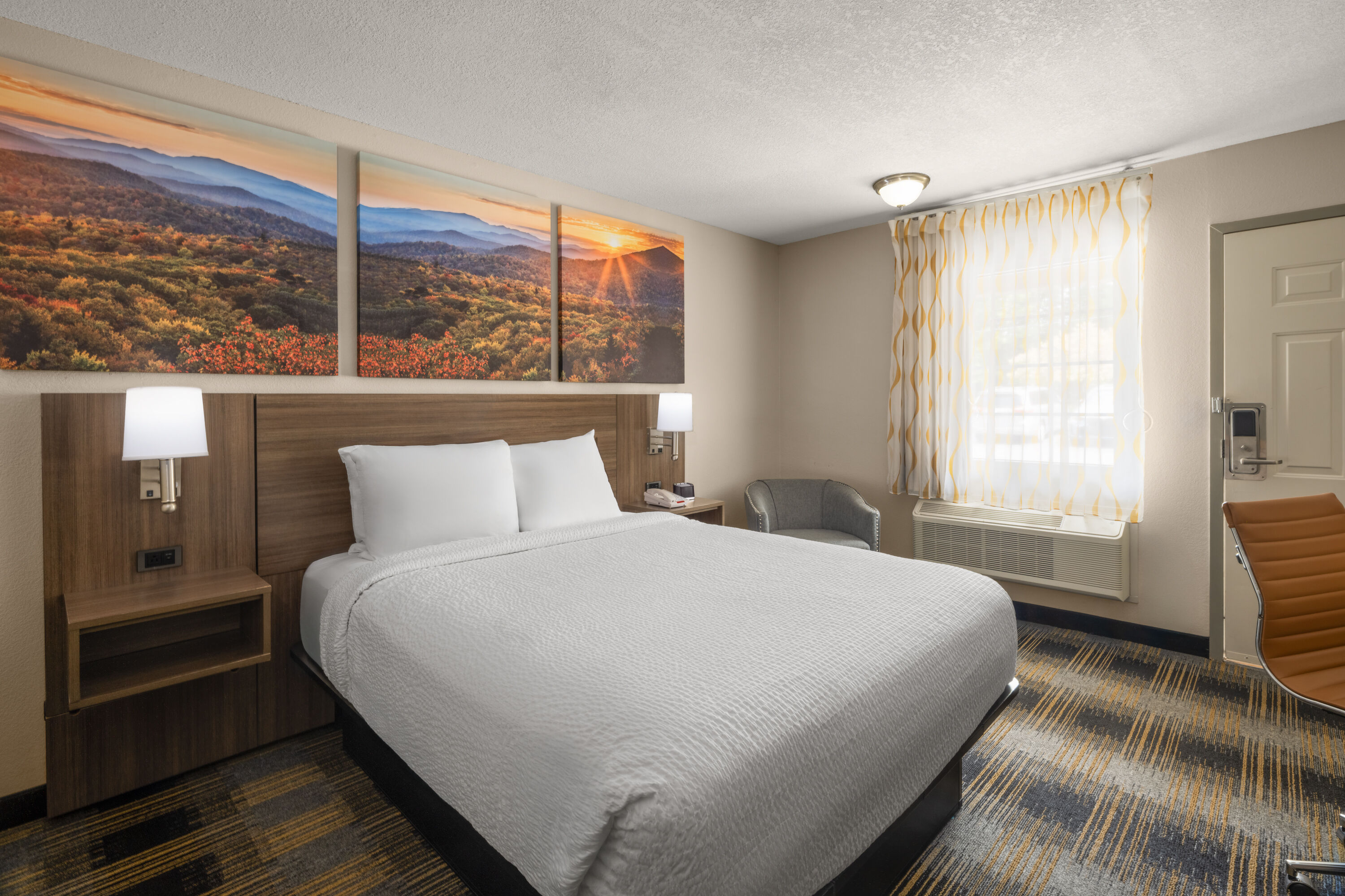 Days Inn by Wyndham Canton | Canton, GA Hotels