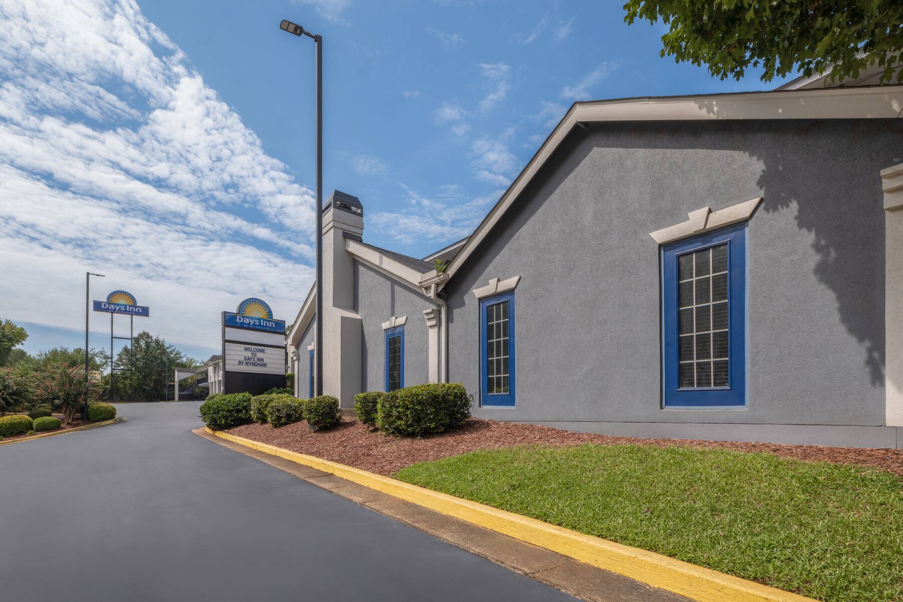 Days Inn By Wyndham College Park Airport Best Road College Park GA Days Inn By Wyndham College Park Airport Best Road College Park GA
